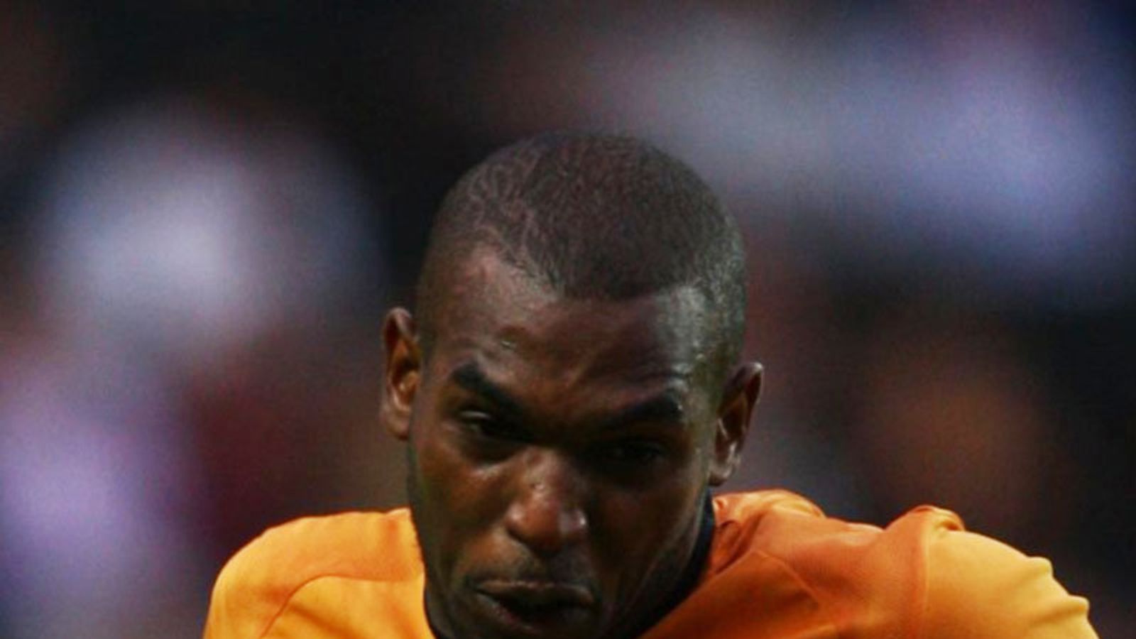 Zubar targets Toffees clash | Football News | Sky Sports