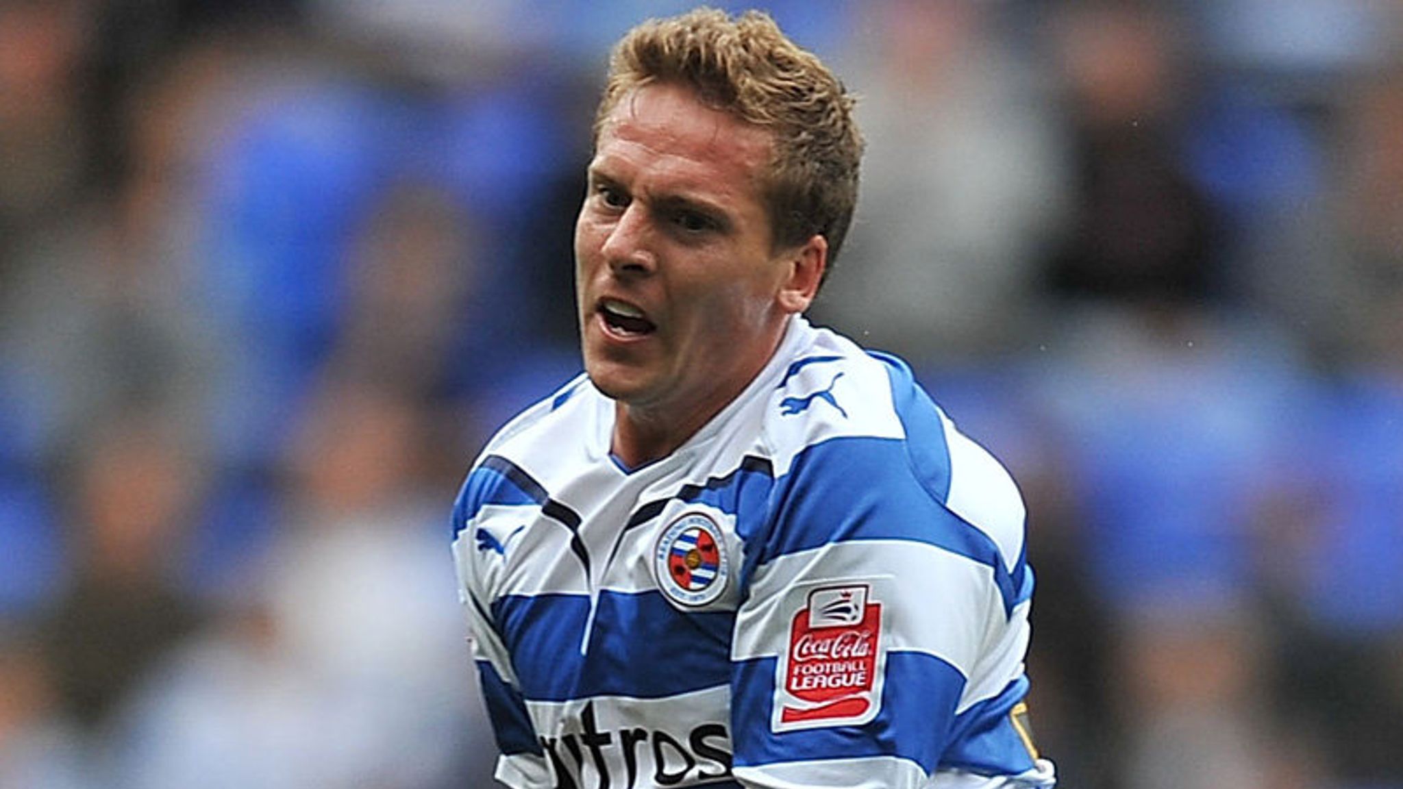 Howard set for surgery | Football News | Sky Sports