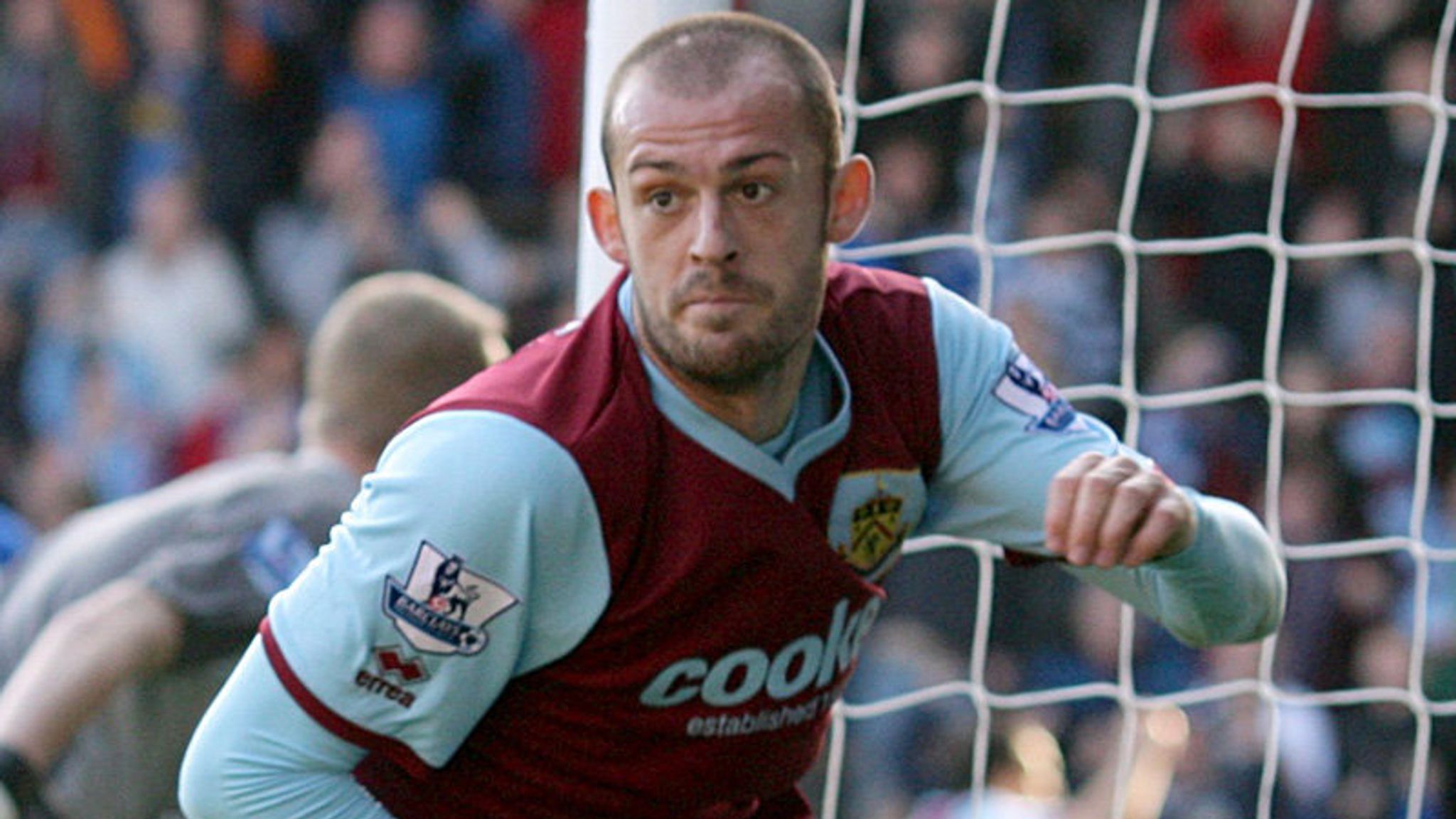 Fletcher moves to Molineux | Football News | Sky Sports