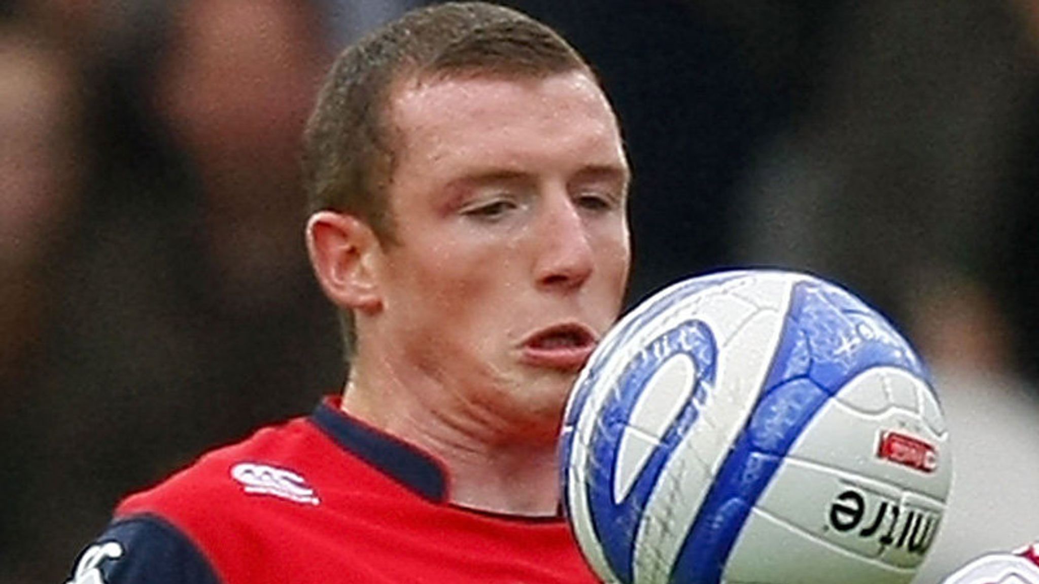 Preston clinch Collins deal | Football News | Sky Sports