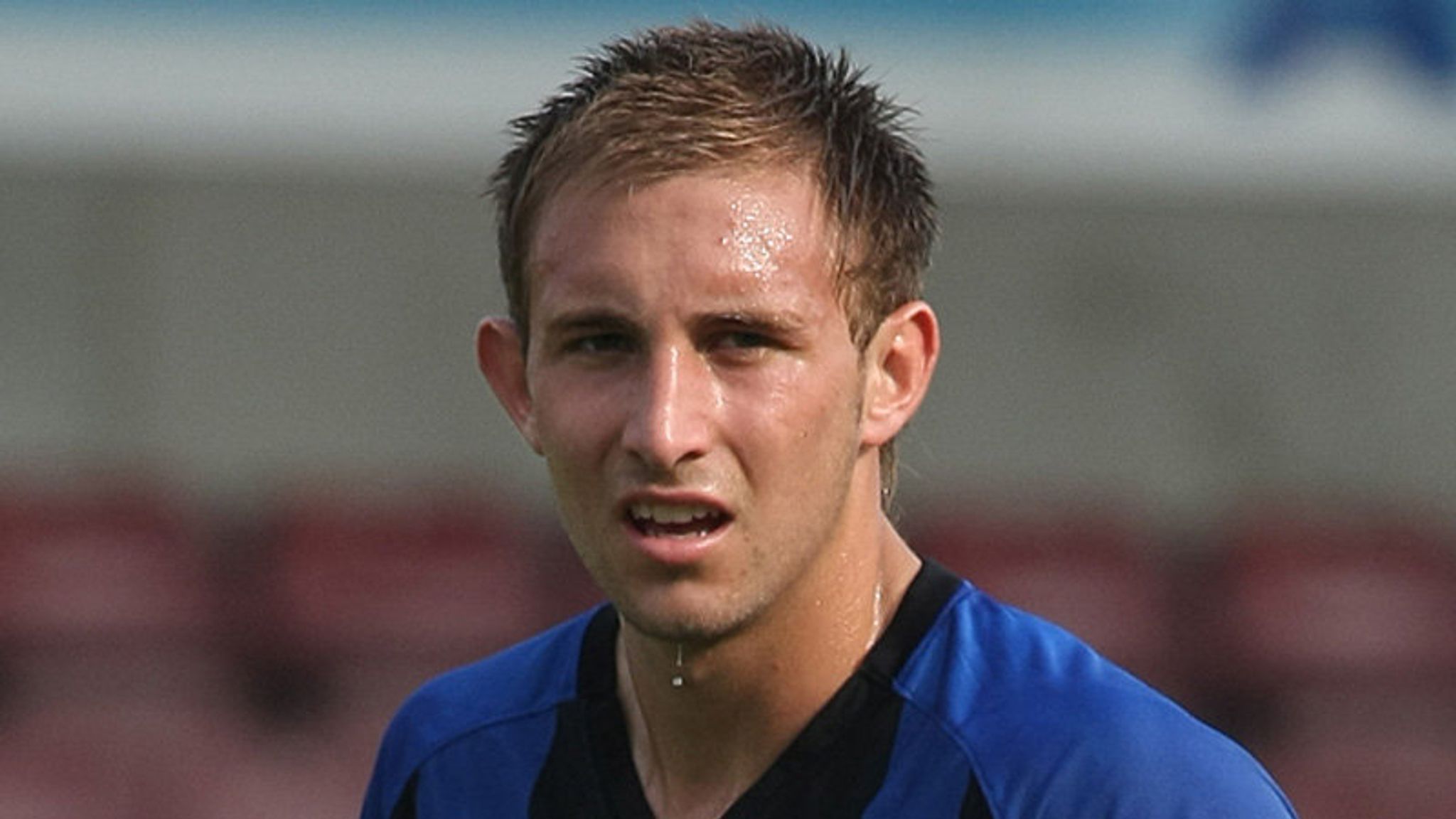 Rochdale go marching on | Football News | Sky Sports