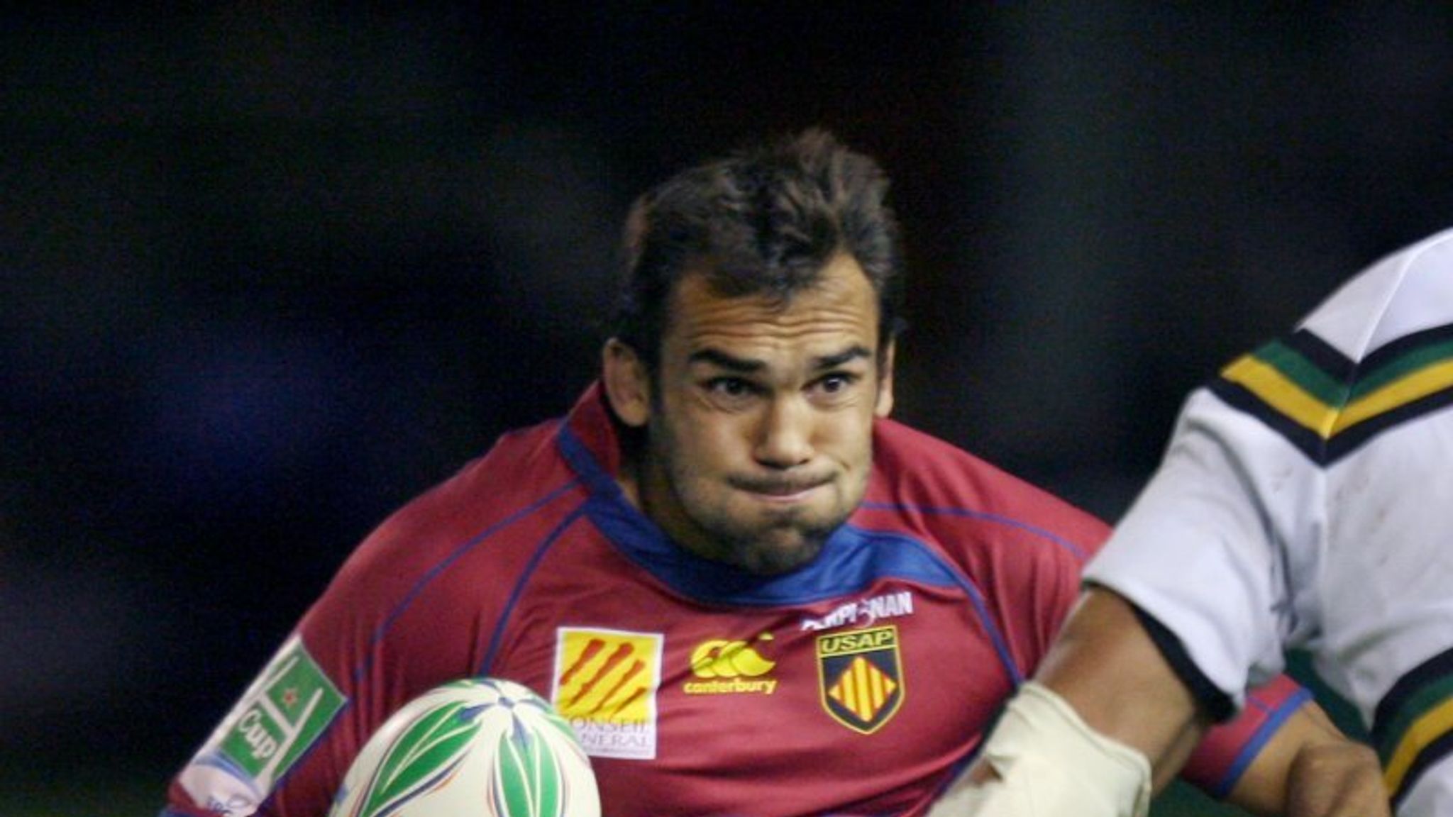 Top 14: Weekend preview | Rugby Union News | Sky Sports