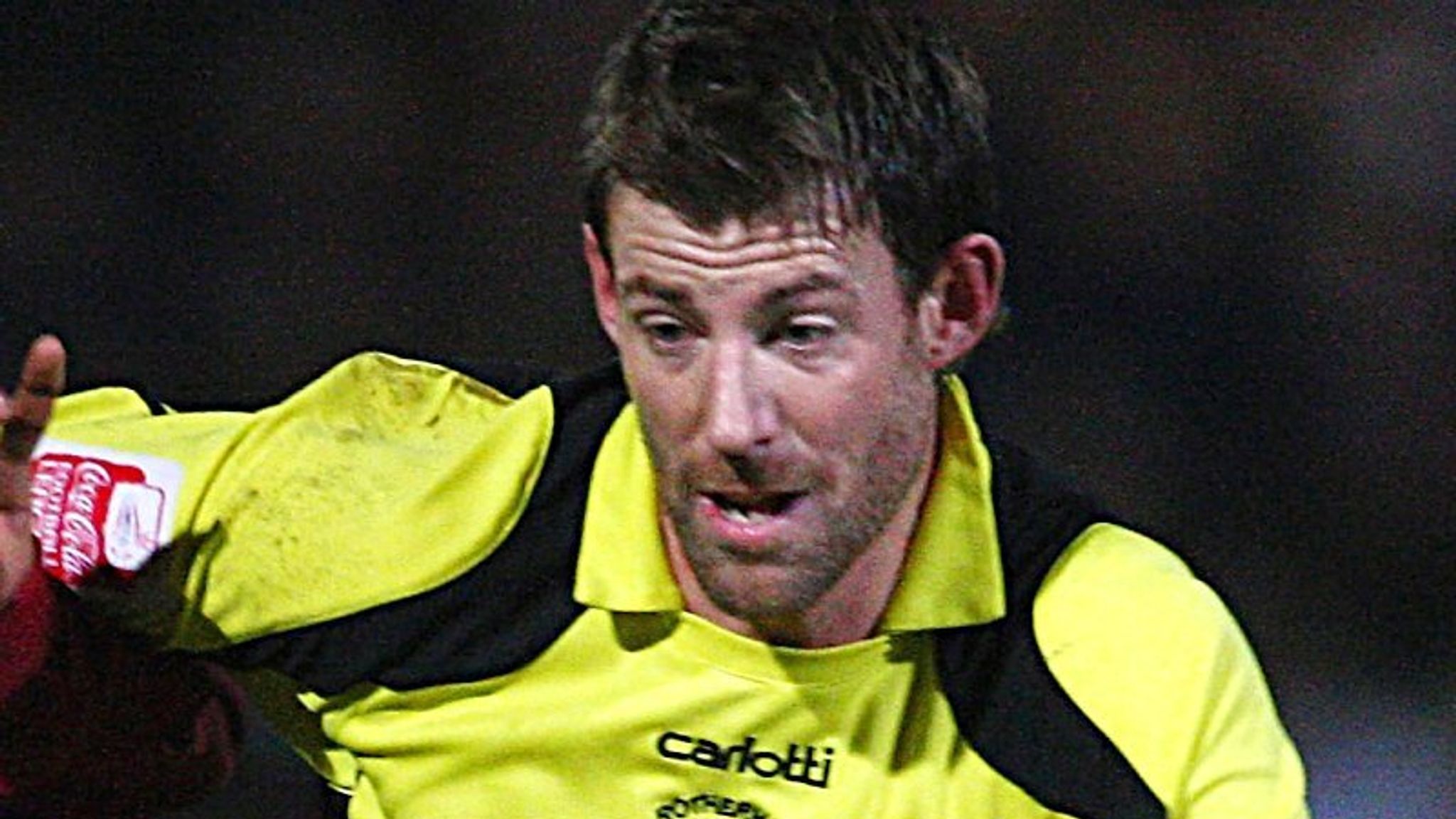 Lincoln v Barnet preview | Football News | Sky Sports