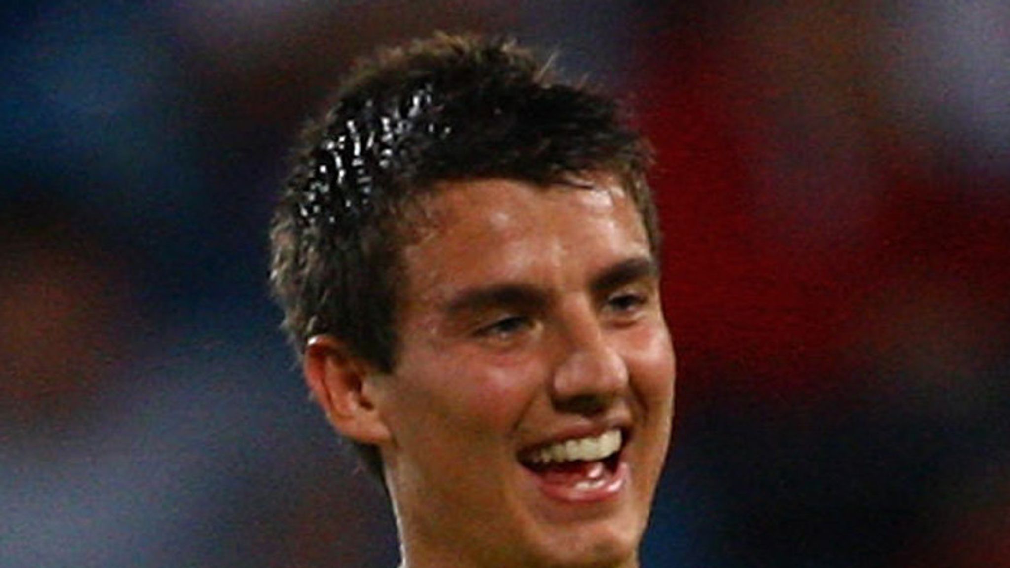 Gulls boosted as Benyon stays | Football News | Sky Sports