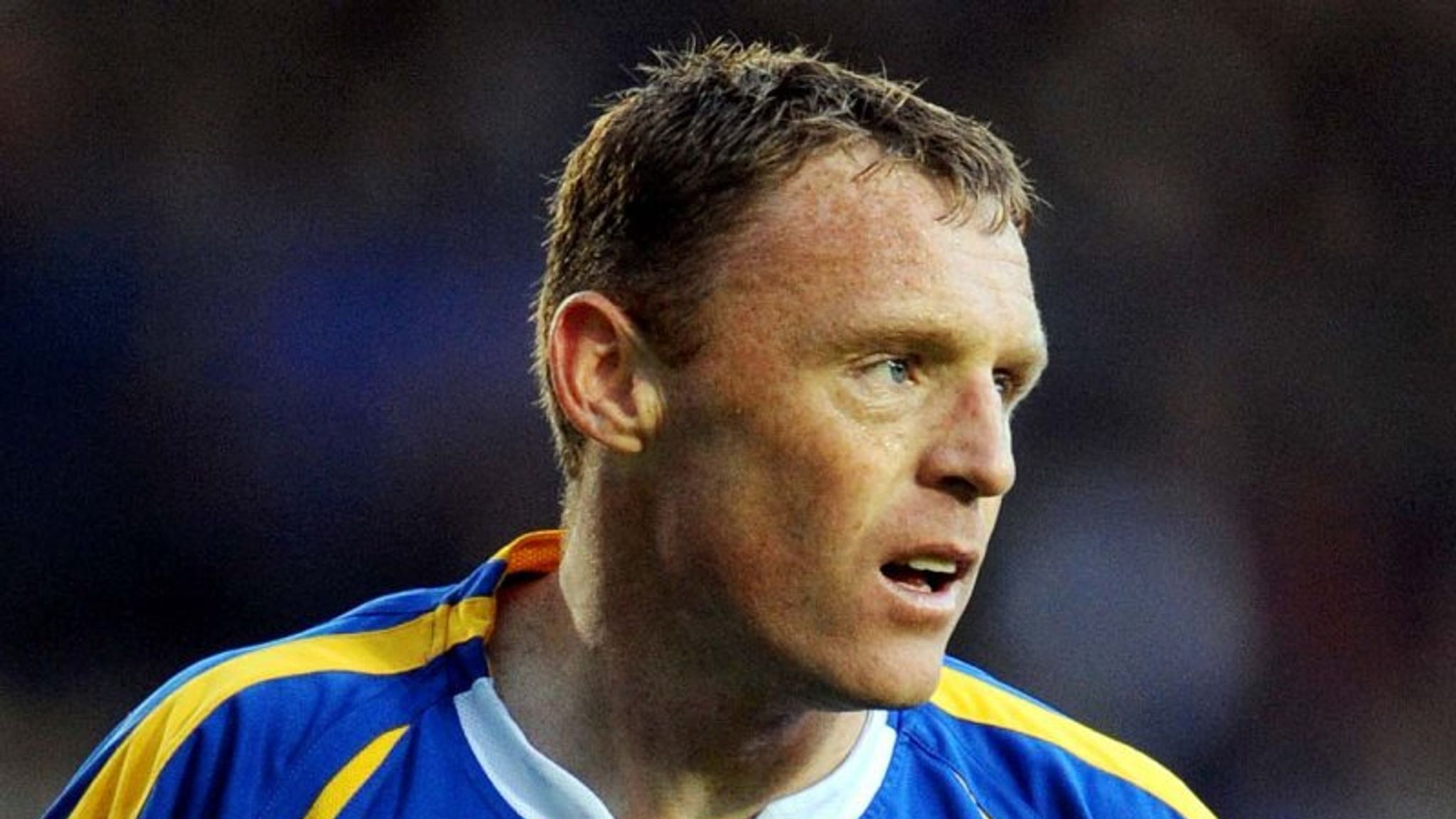 Coughlan unmoved by rumours | Football News | Sky Sports