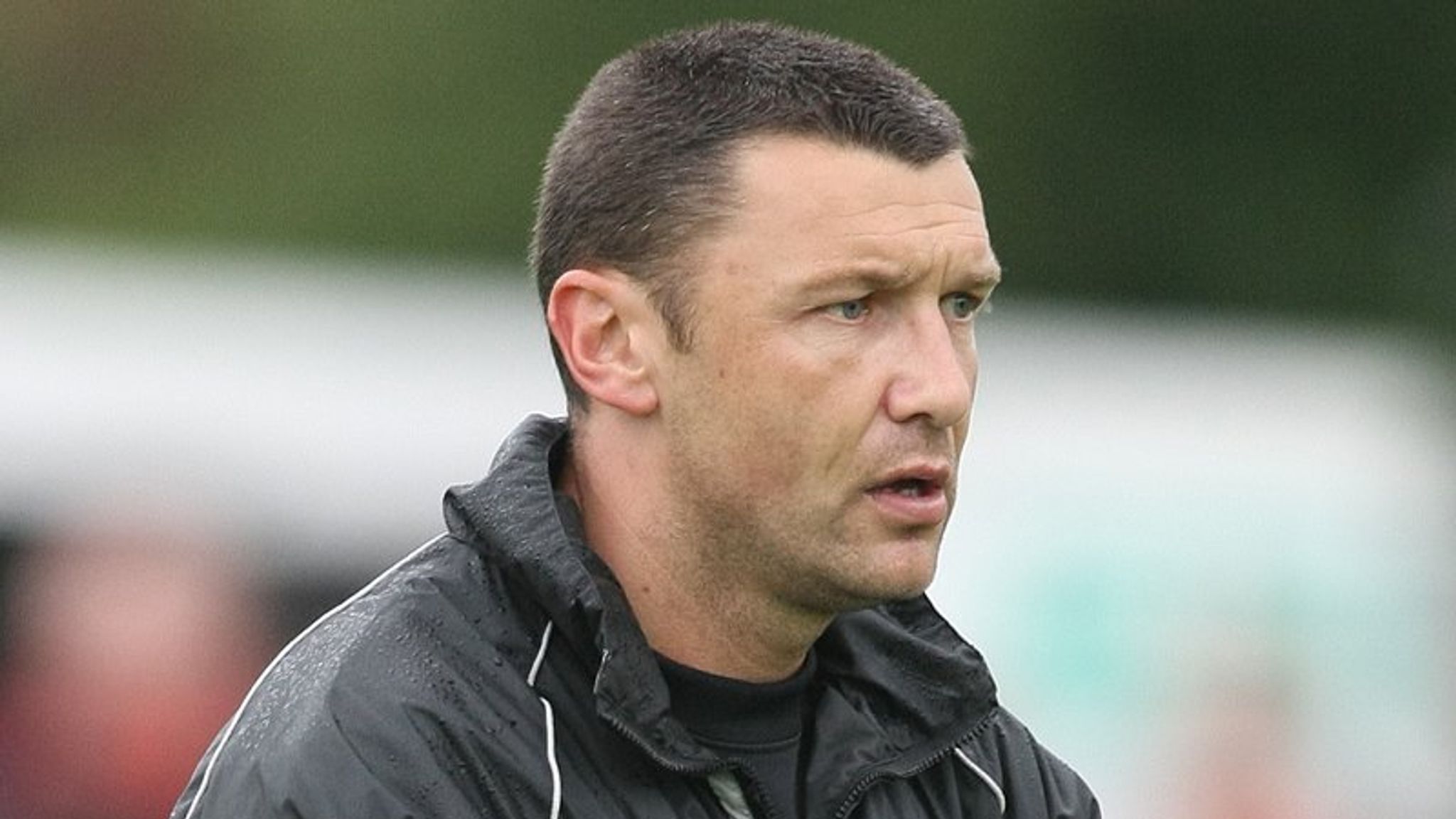 Cobblers closing in on duo | Football News | Sky Sports