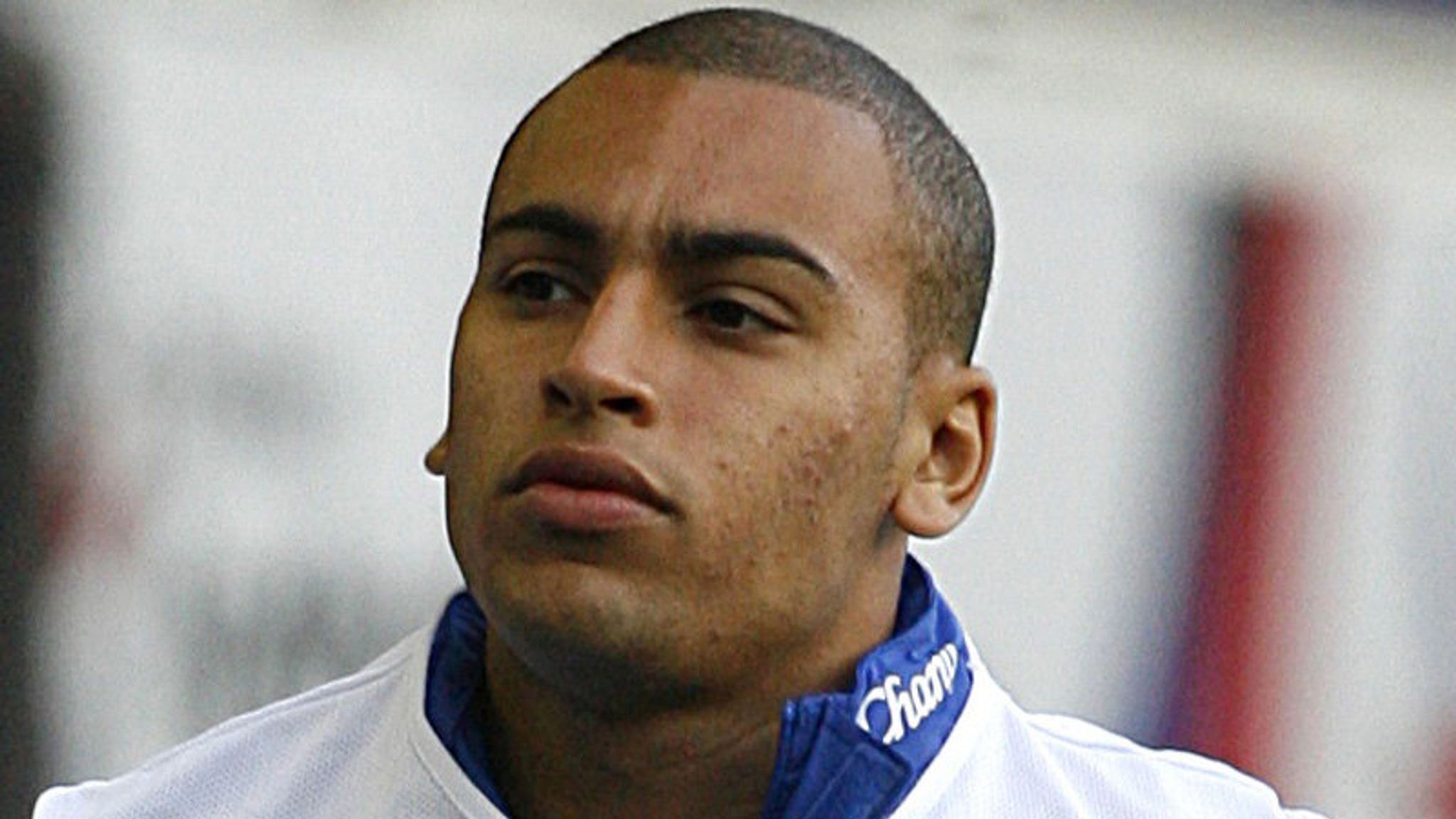 Vaughan open to Foxes return | Football News | Sky Sports