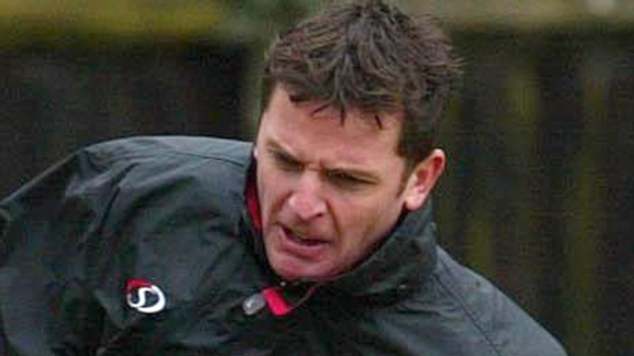 Aldershot v Bury preview | Football News | Sky Sports