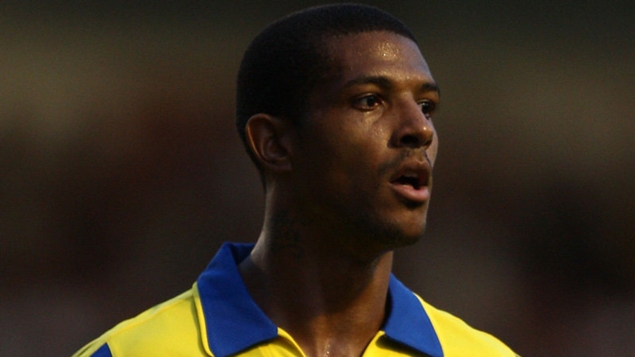 Kettering denied famous win | Football News | Sky Sports