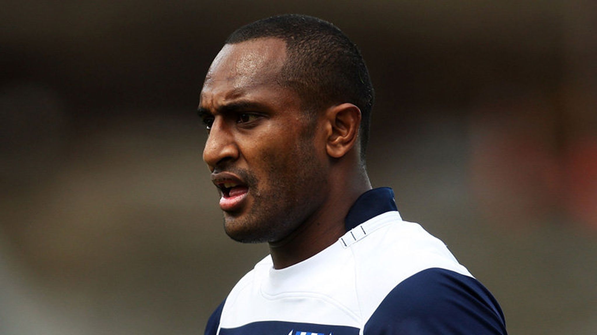 NZ pair vow to return | Rugby Union News | Sky Sports