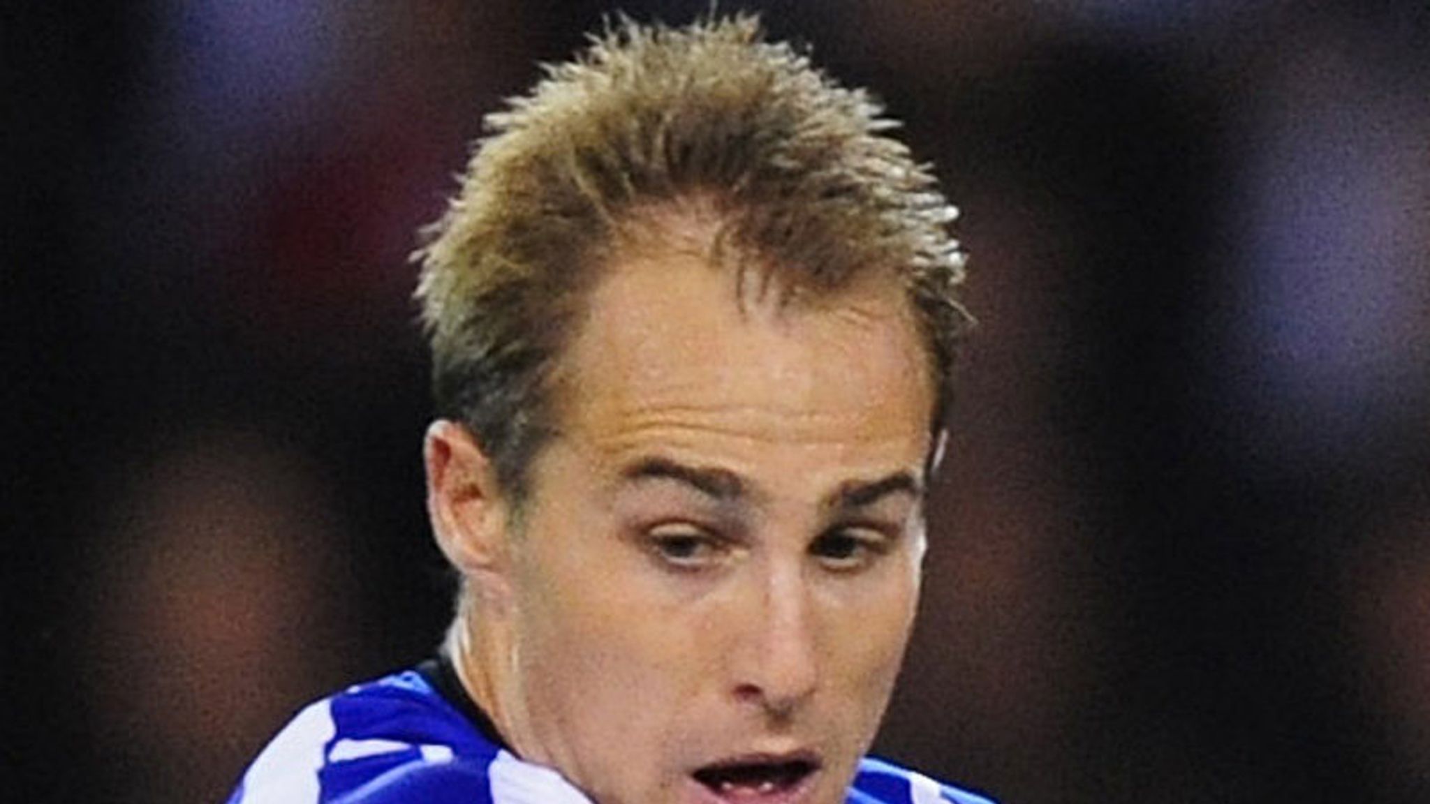 Owls confirm Varney talks | Football News | Sky Sports