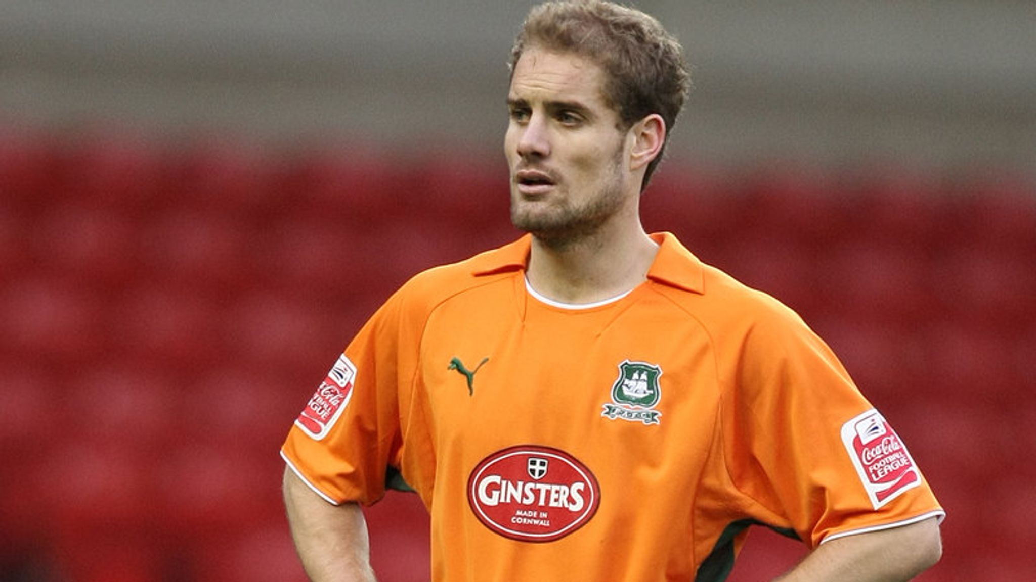 Defender Seip in at Bradford | Football News | Sky Sports
