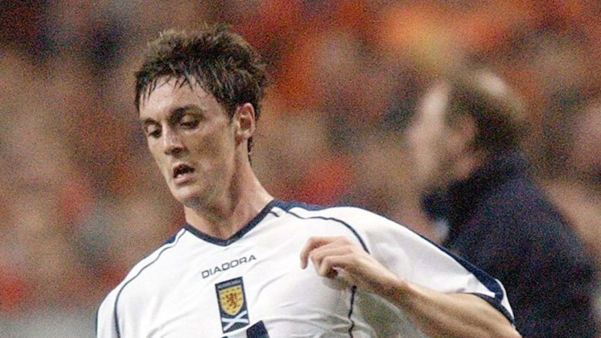 Dons plan Ross talks | Football News | Sky Sports