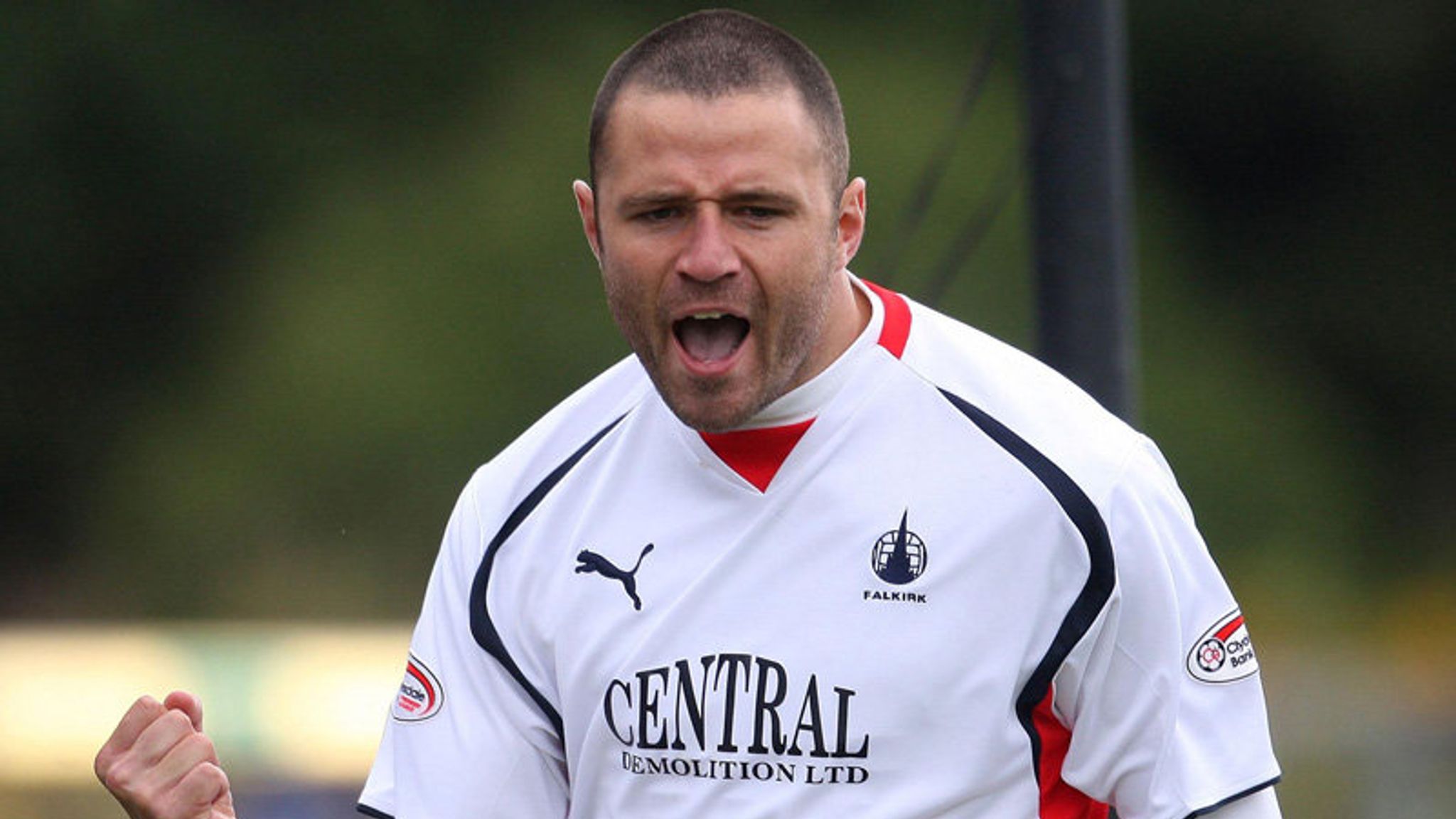 Motherwell v Hearts preview | Football News | Sky Sports