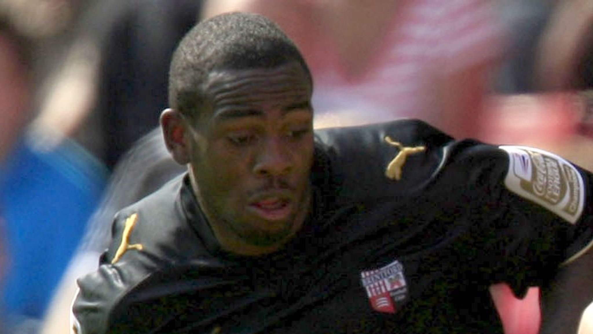 Brentford v Leeds preview | Football News | Sky Sports