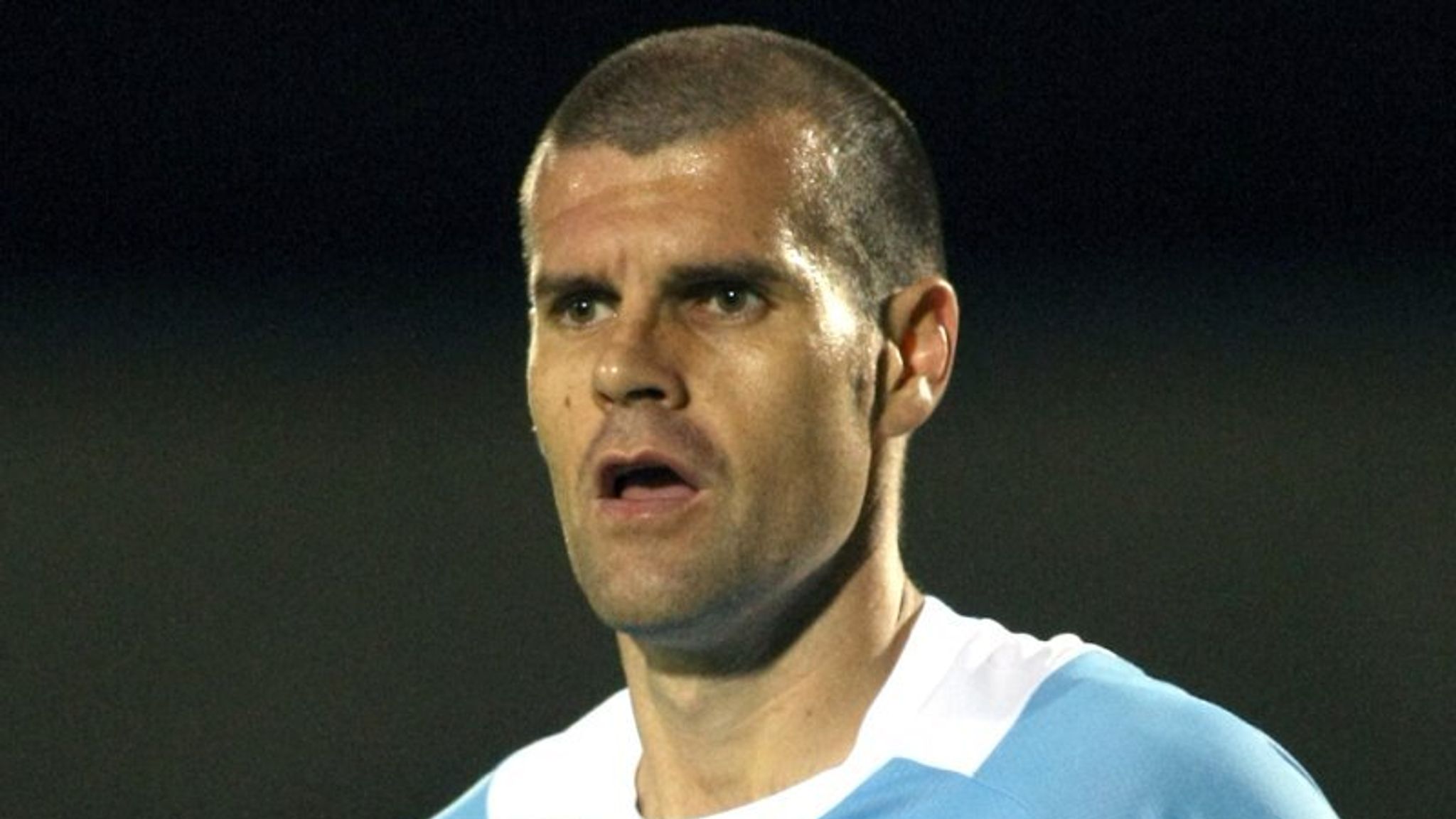 Rotherham v Macclesfield preview | Football News | Sky Sports