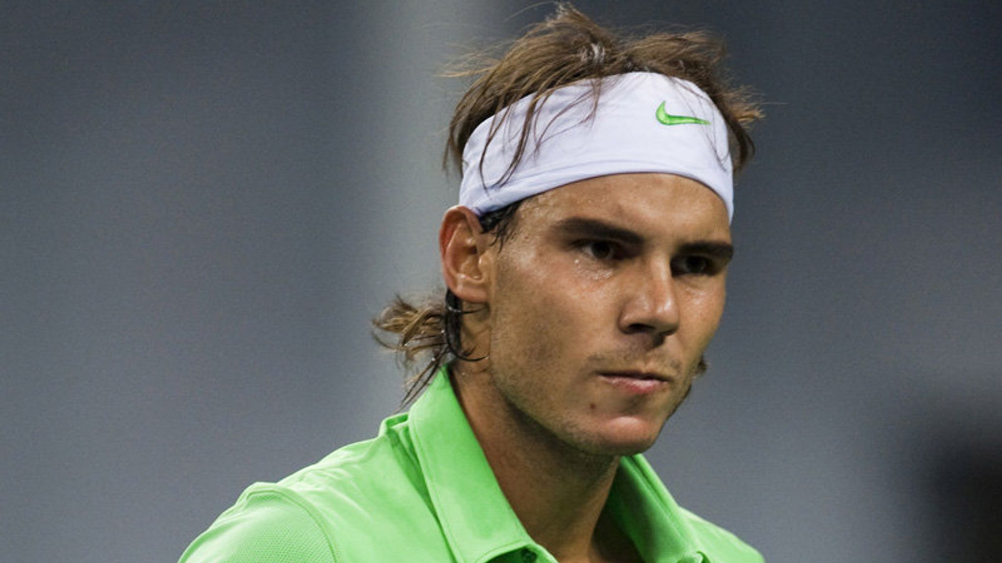 Nadal eyes home comforts | Tennis News | Sky Sports
