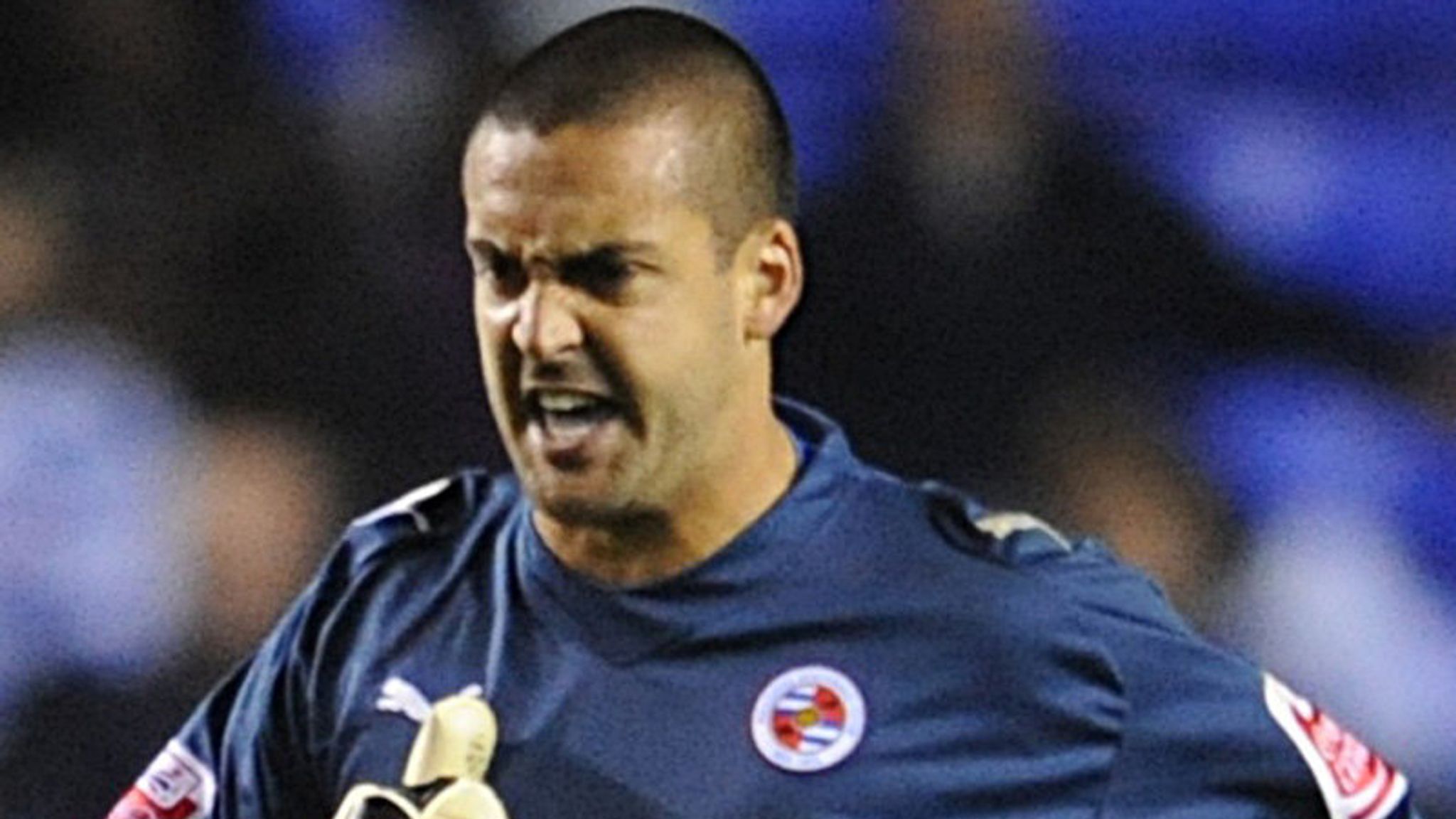 Azzurri approach Federici | Football News | Sky Sports