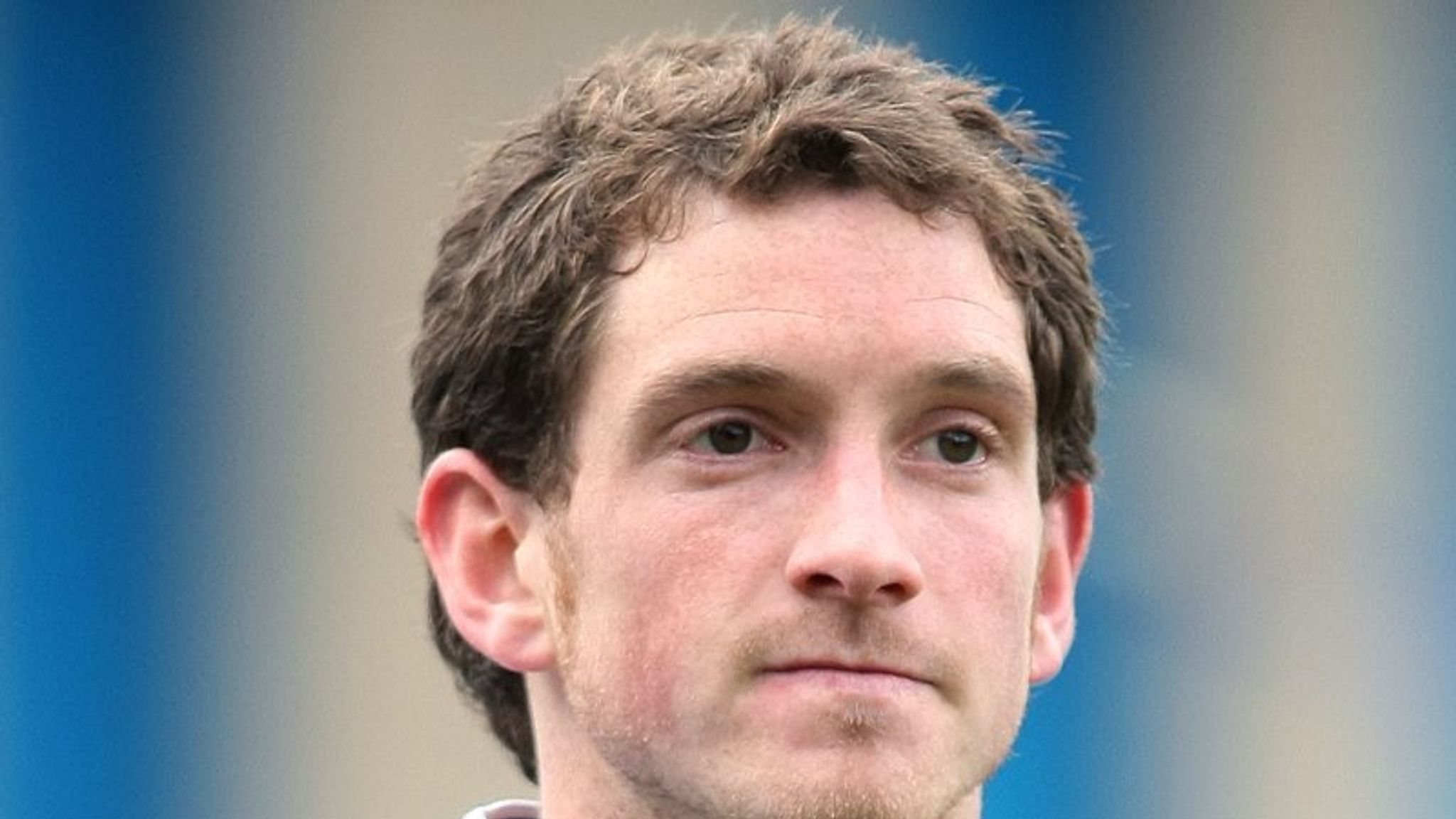 Vernon makes U's exit | Football News | Sky Sports