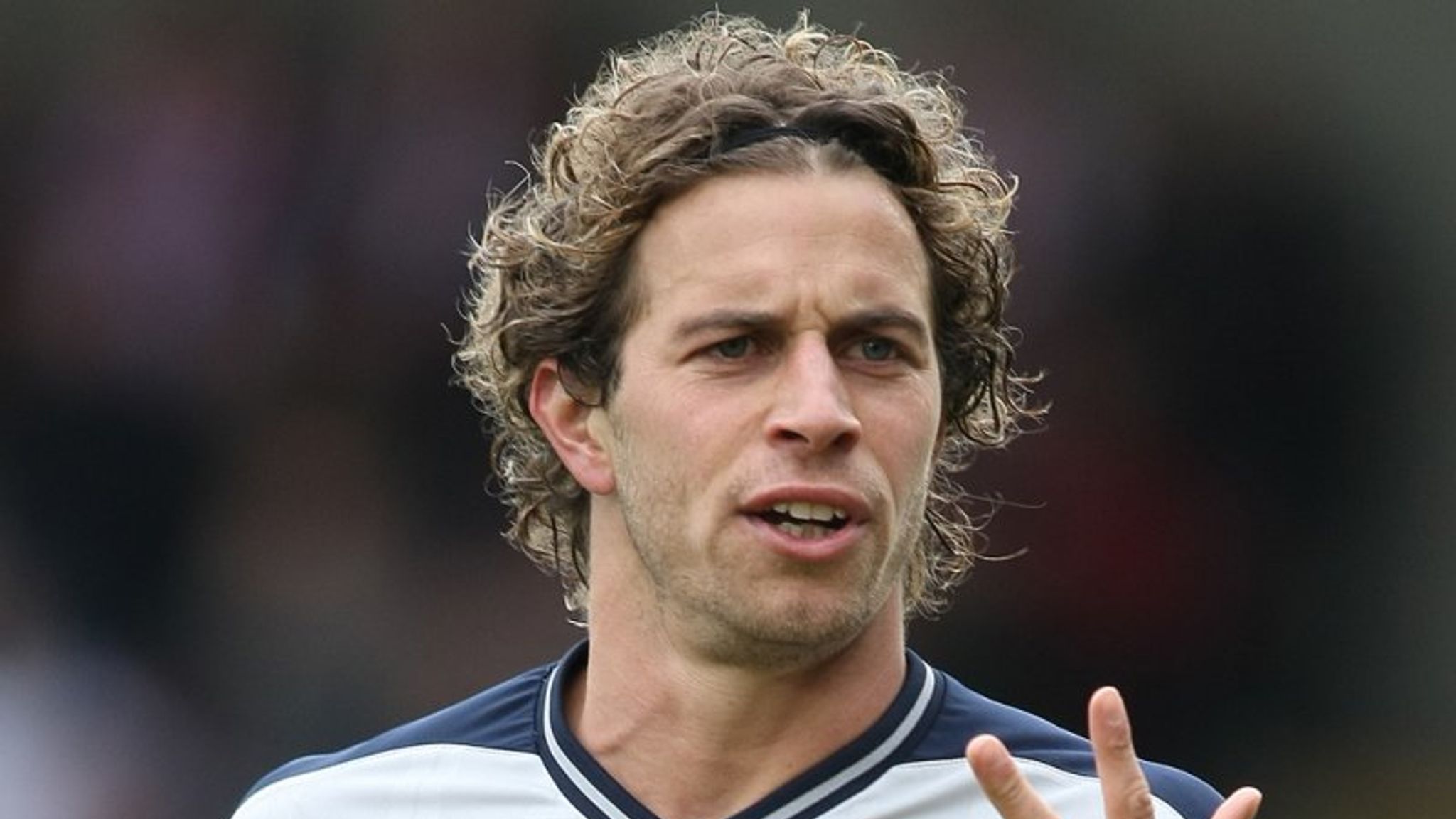 Imps seal Torres deal | Football News | Sky Sports