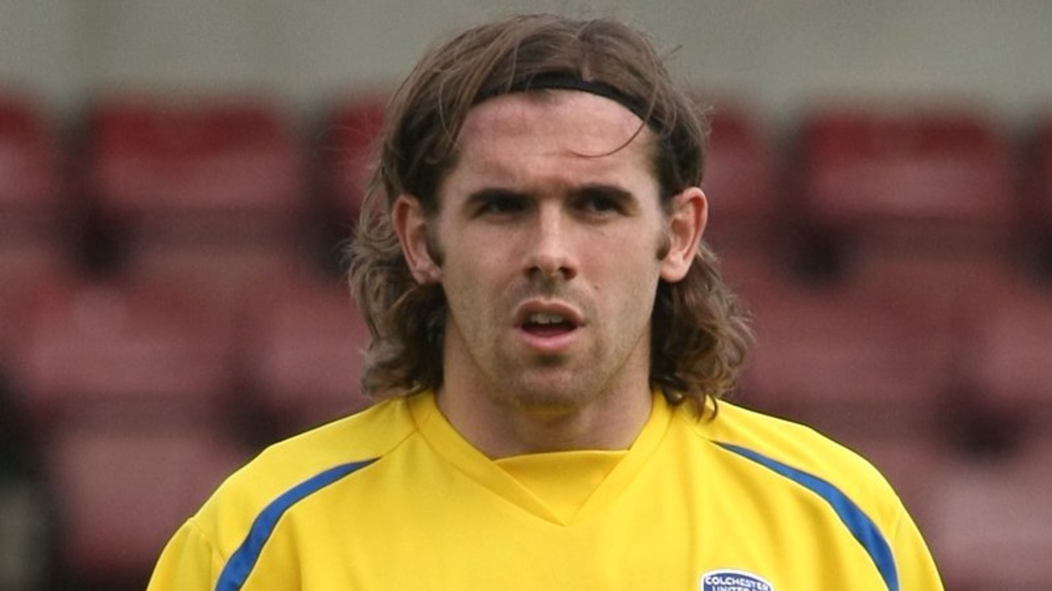 Colchester v Notts C preview | Football News | Sky Sports