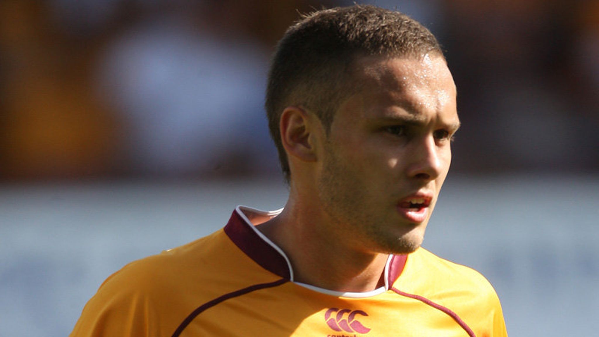 Hateley boosts Well hopes | Football News | Sky Sports