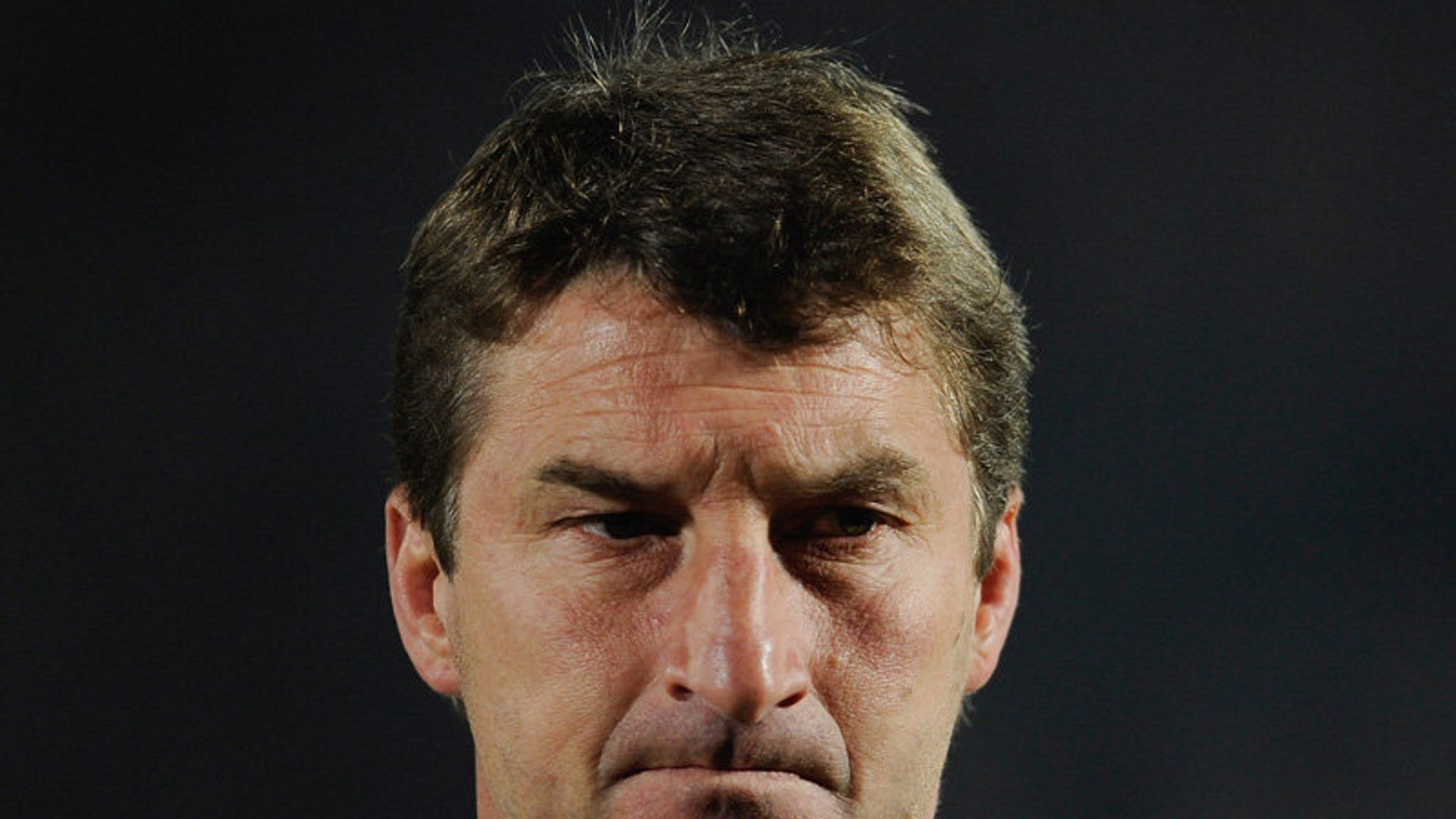 Smith delighted with Myler | Rugby League News | Sky Sports