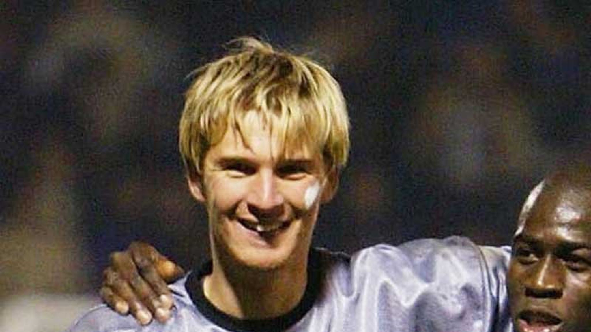 Bossu makes Alex exit | Football News | Sky Sports