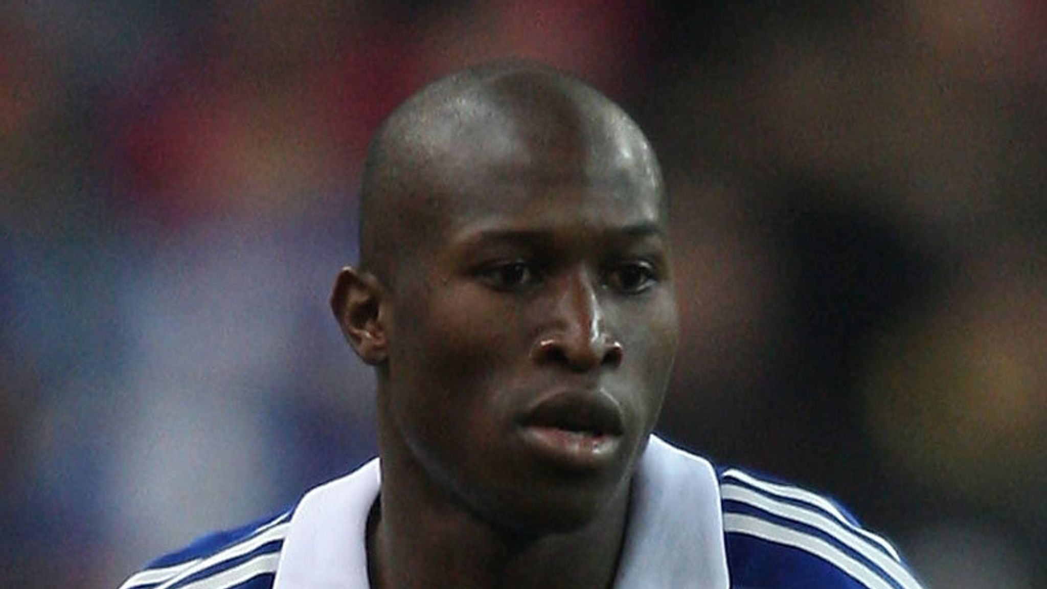 Everton trail defender | Football News | Sky Sports