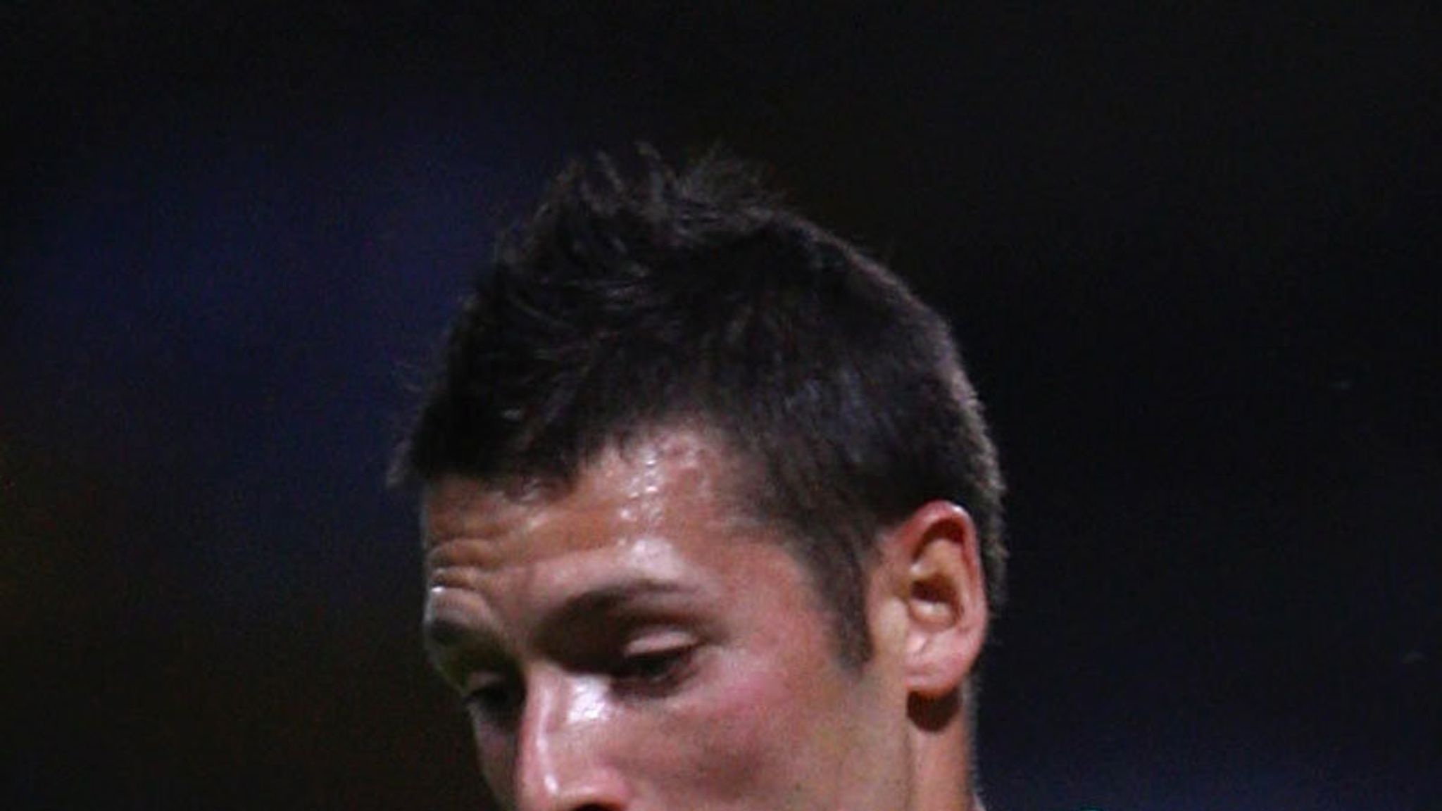 Hoolahan strikes for Canaries | Football News | Sky Sports