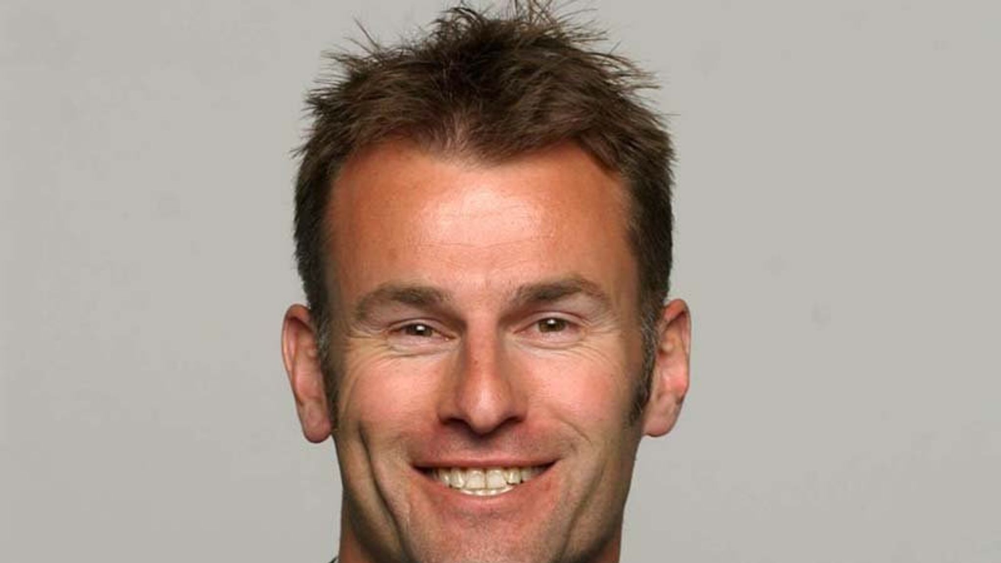 Lowe appointed by SRU | Rugby Union News | Sky Sports