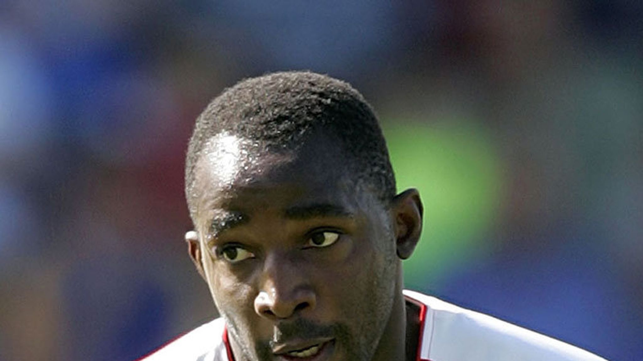 Abbott hopes for Pericard stay | Football News | Sky Sports