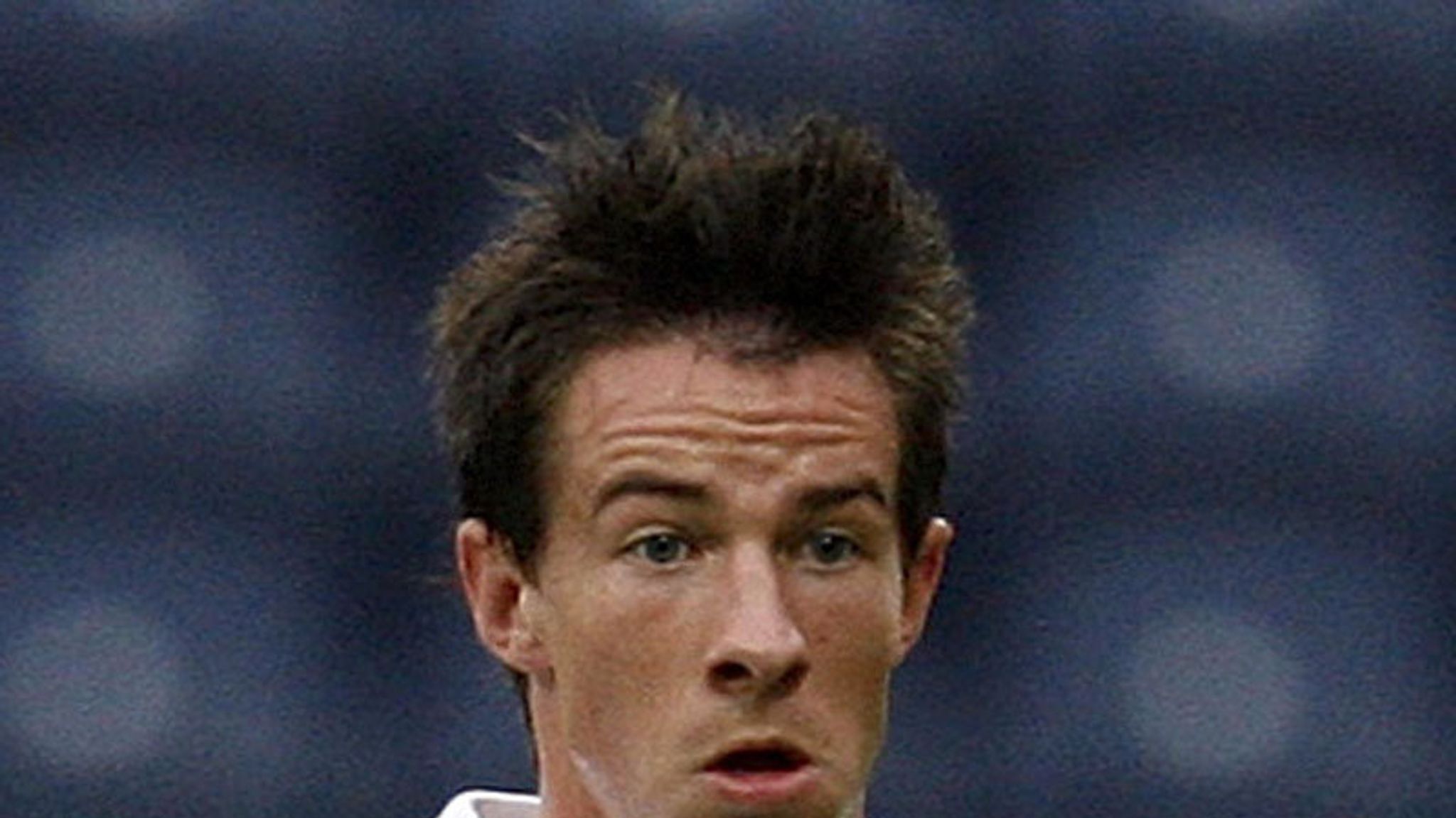 St Ledger still hurting | Football News | Sky Sports