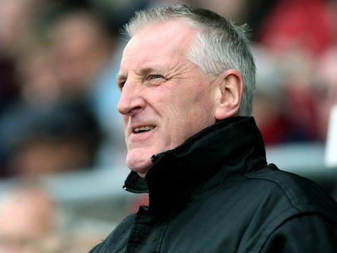 Jonathan Lund | Player Profile | Sky Sports Football