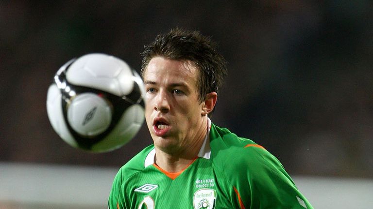 St Ledger ready for play-offs | Football News | Sky Sports