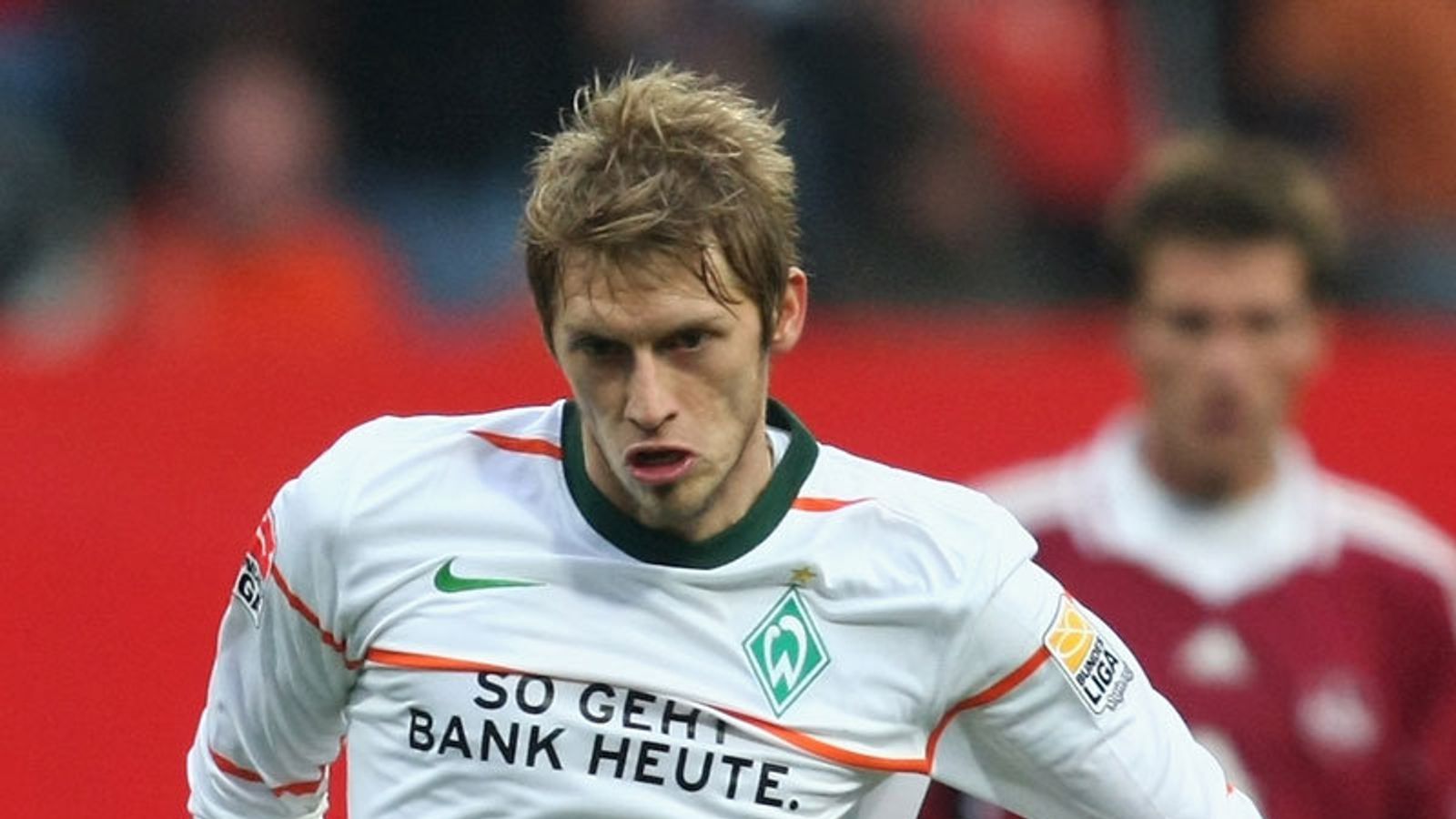 Hunt dismisses England talk | Football News | Sky Sports