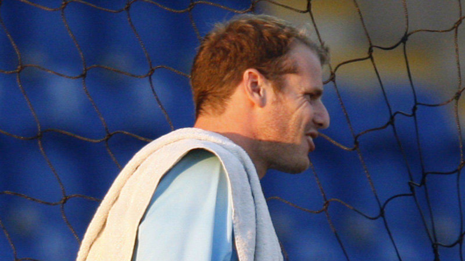 Julian requests transfer | Football News | Sky Sports