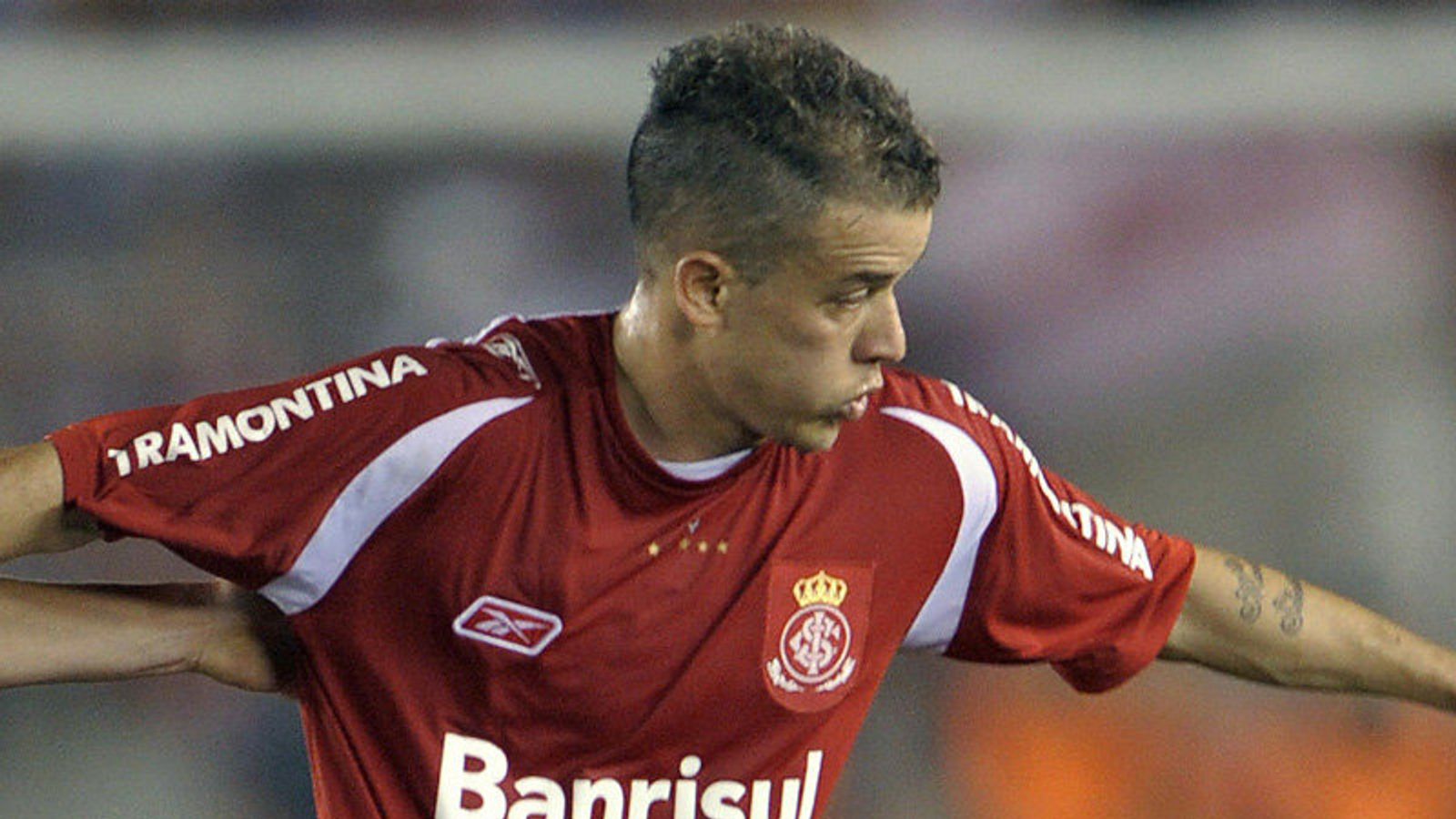 Zorc denies D'Alessandro link | Football News | Sky Sports