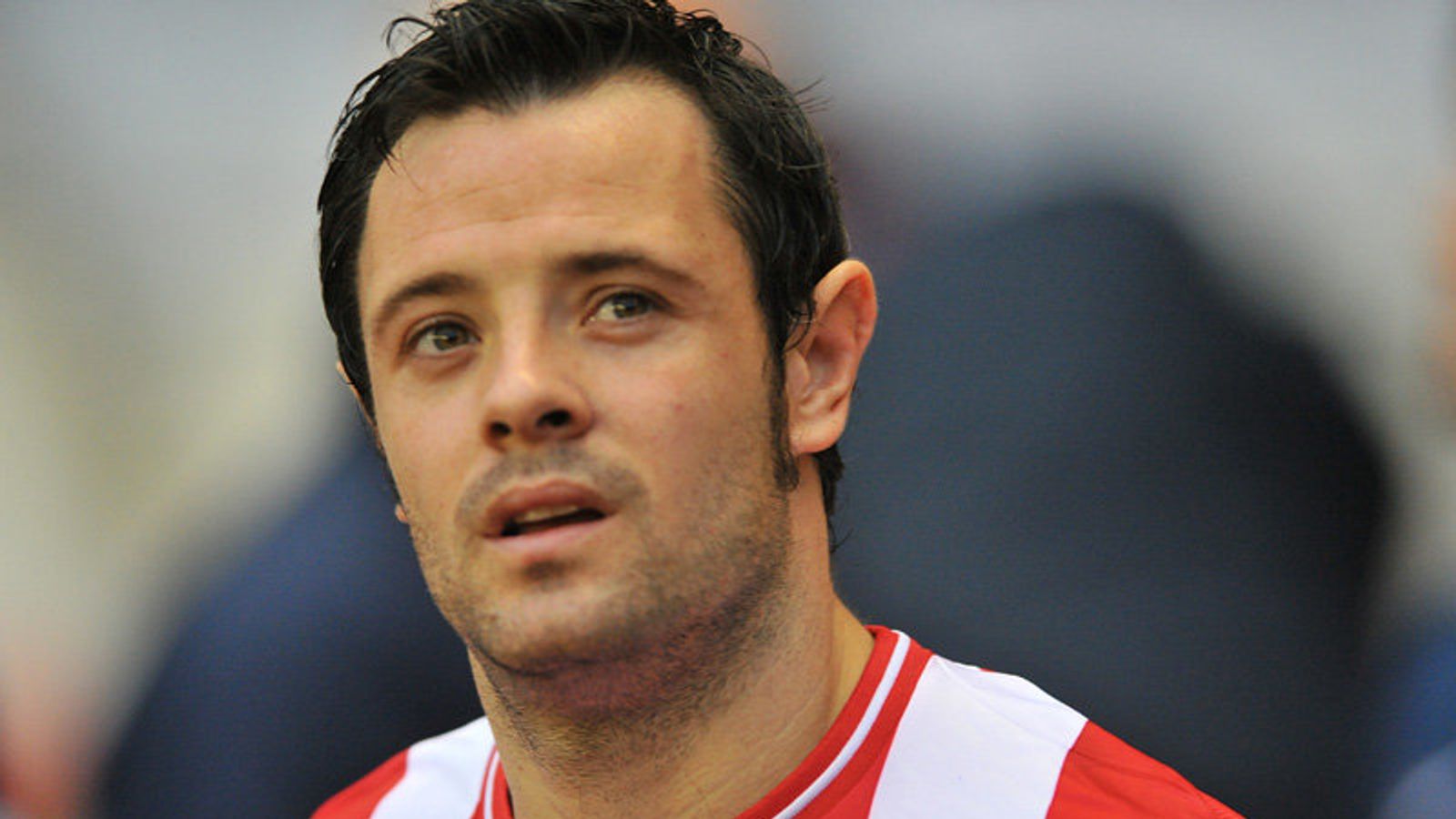 Black Cats duo recovering well | Football News | Sky Sports