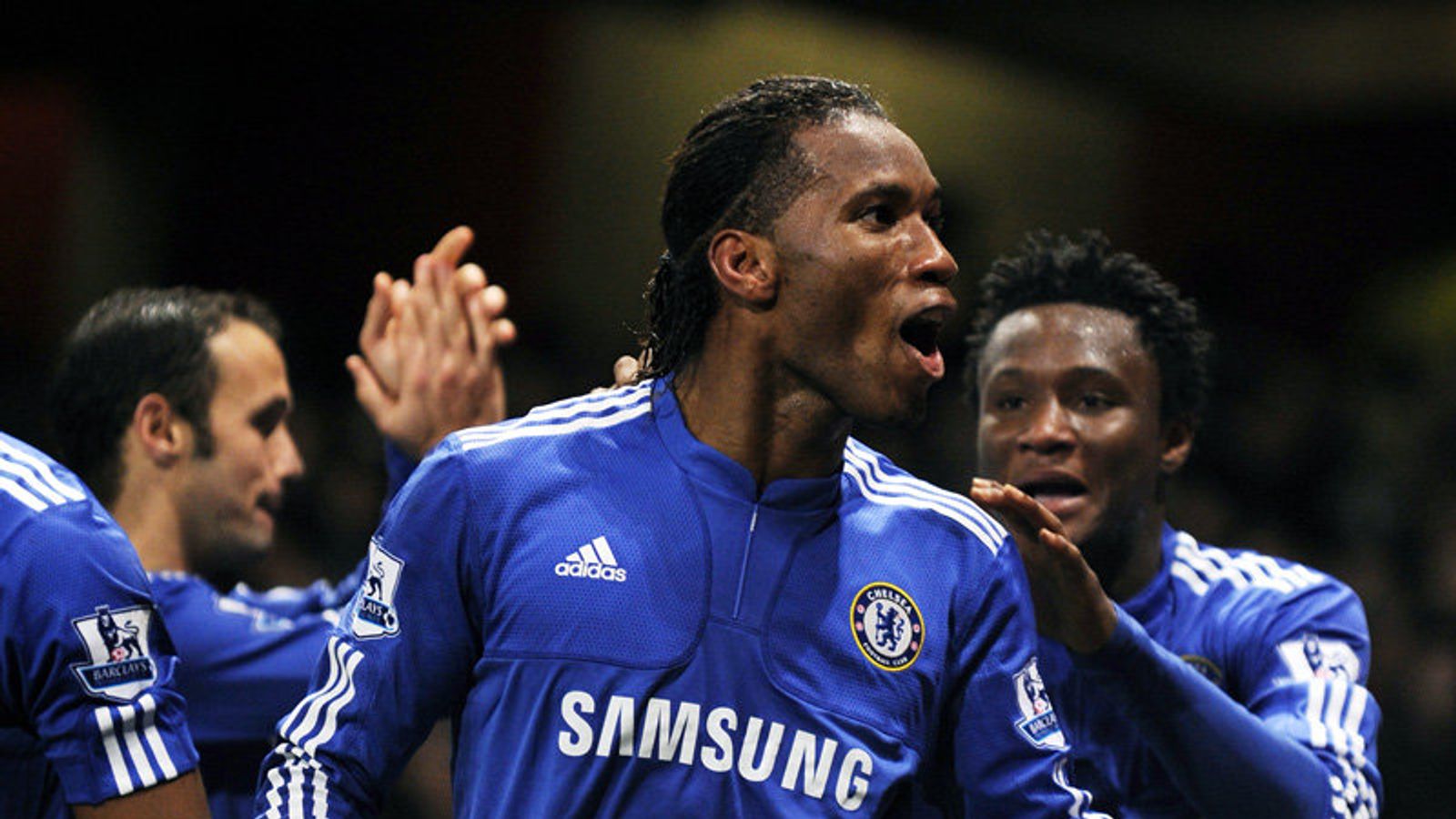 Weekend review | Football News | Sky Sports