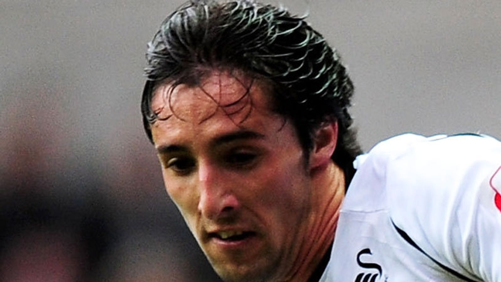 Leeds pounce for Bessone | Football News | Sky Sports