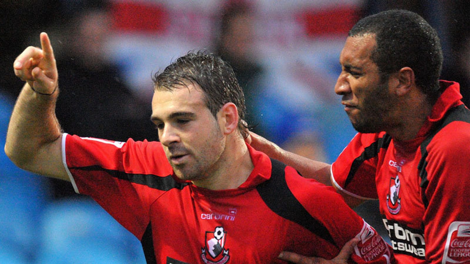 League Two round-up | Football News | Sky Sports