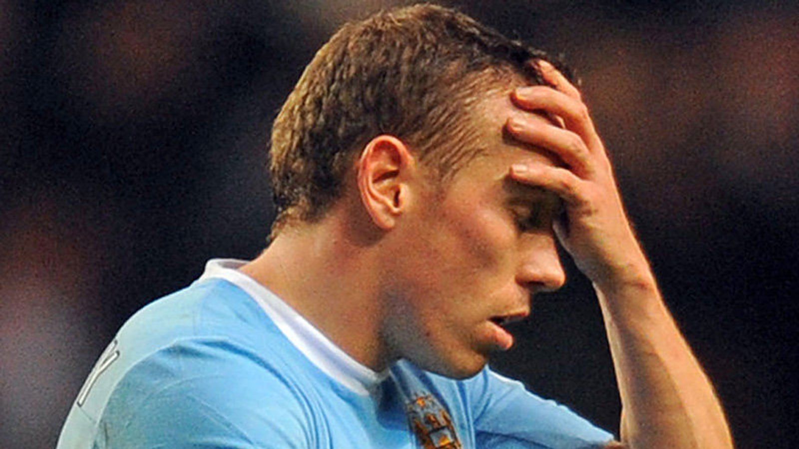 Bellamy drops Cardiff hint | Football News | Sky Sports