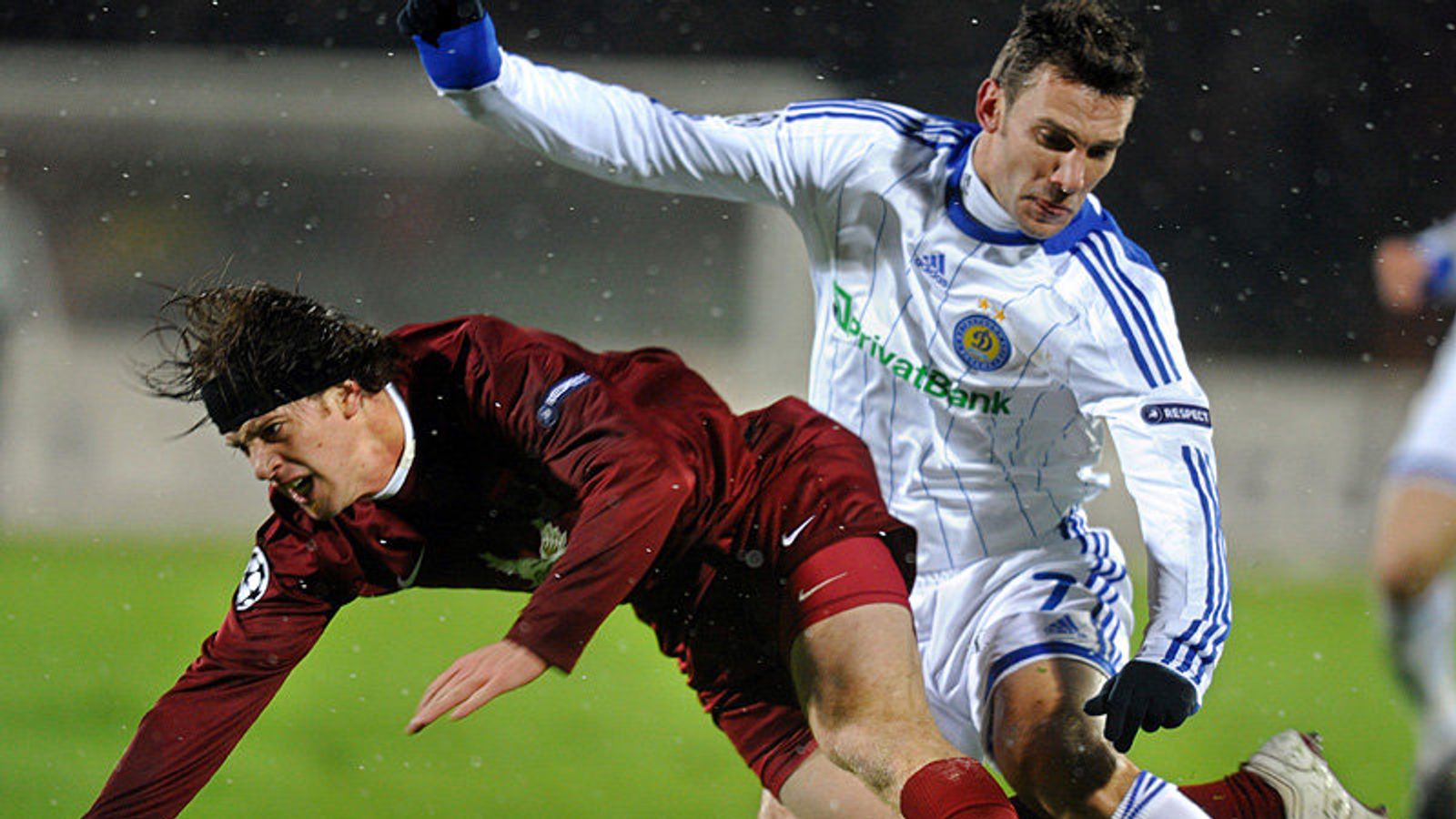 Ansaldi - No City talks | Football News | Sky Sports