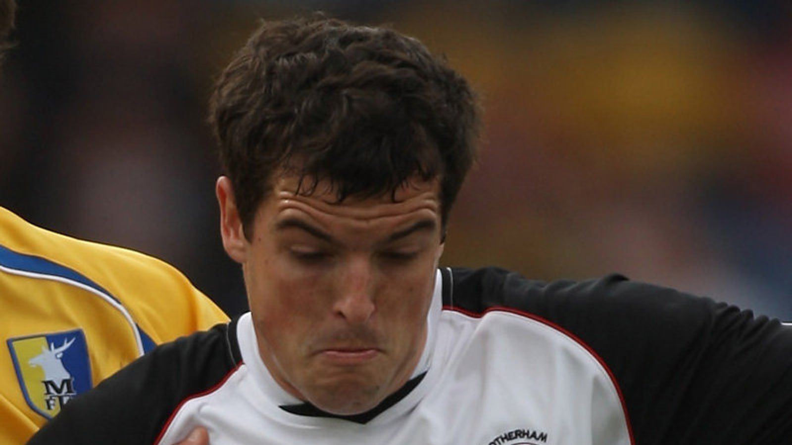 Rotherham v Darlington preview | Football News | Sky Sports