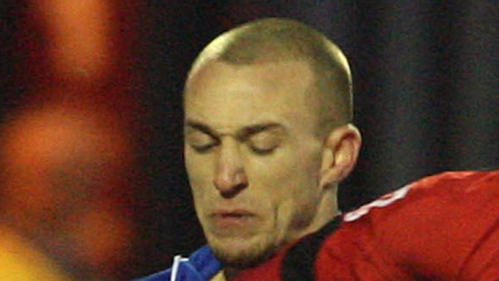 Stockport v Oldham preview | Football News | Sky Sports