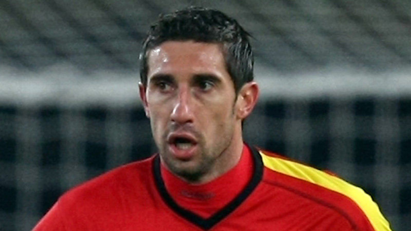 Devastation for Dragutinovic | Football News | Sky Sports