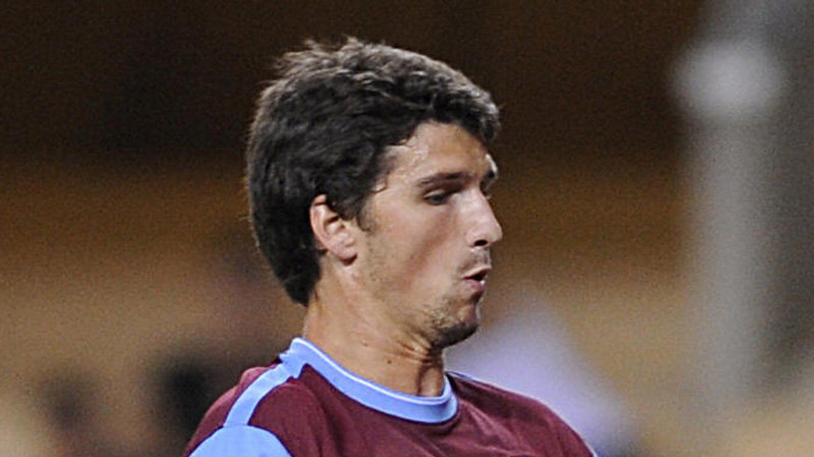 Lincoln extend loan deals | Football News | Sky Sports