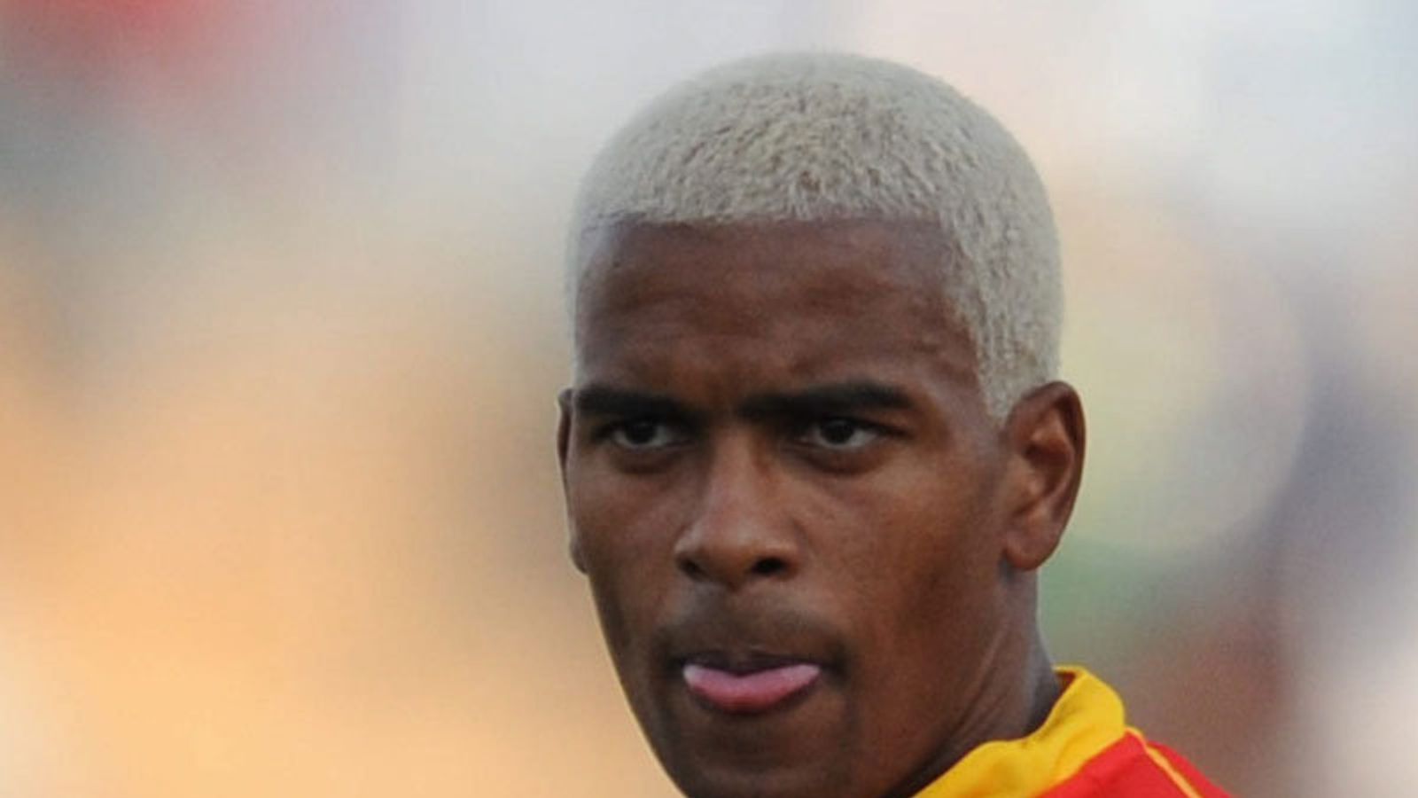 Bartlett: Where is the variety? | Football News | Sky Sports