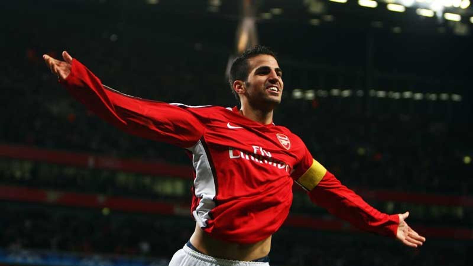 Champions League round-up | Football News | Sky Sports